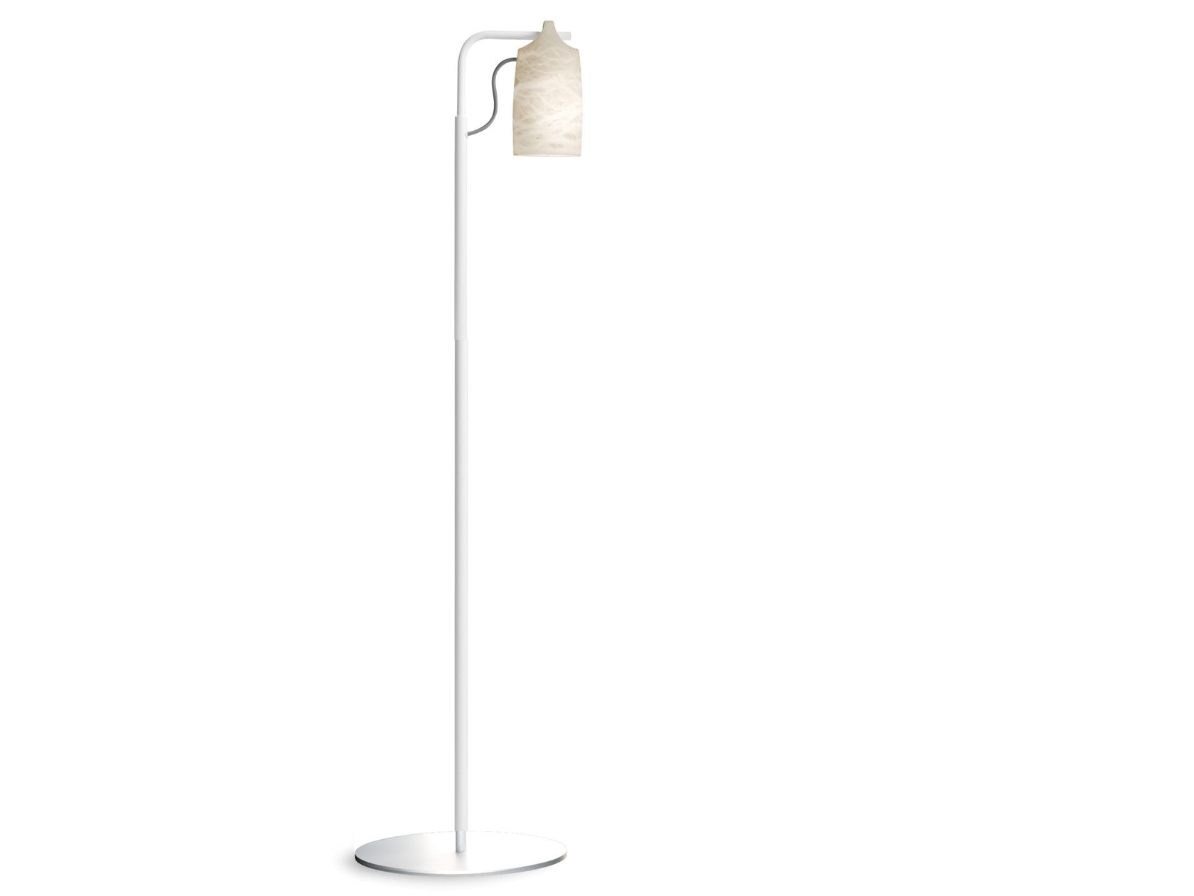 Alma light: Interior and outdoor lighting | Archiproducts