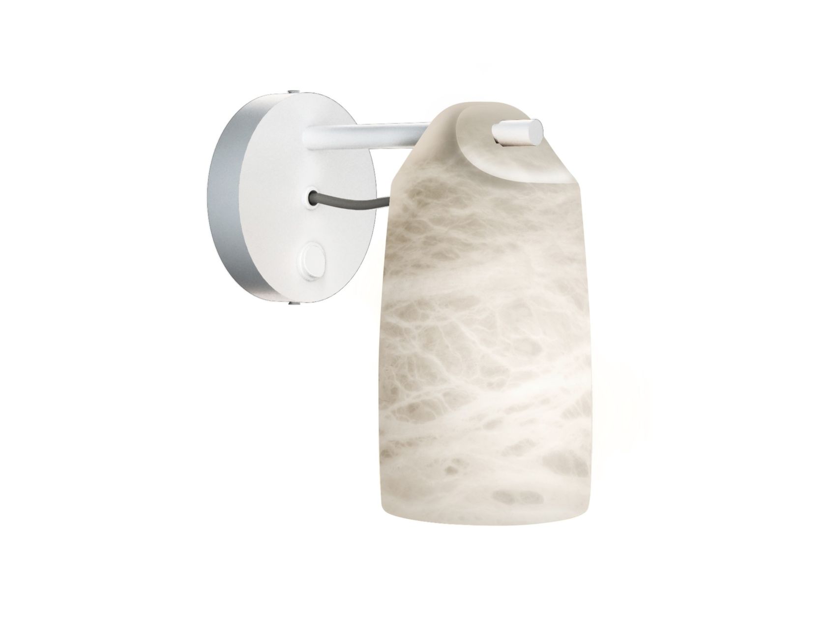 Alma light: Interior and outdoor lighting | Archiproducts