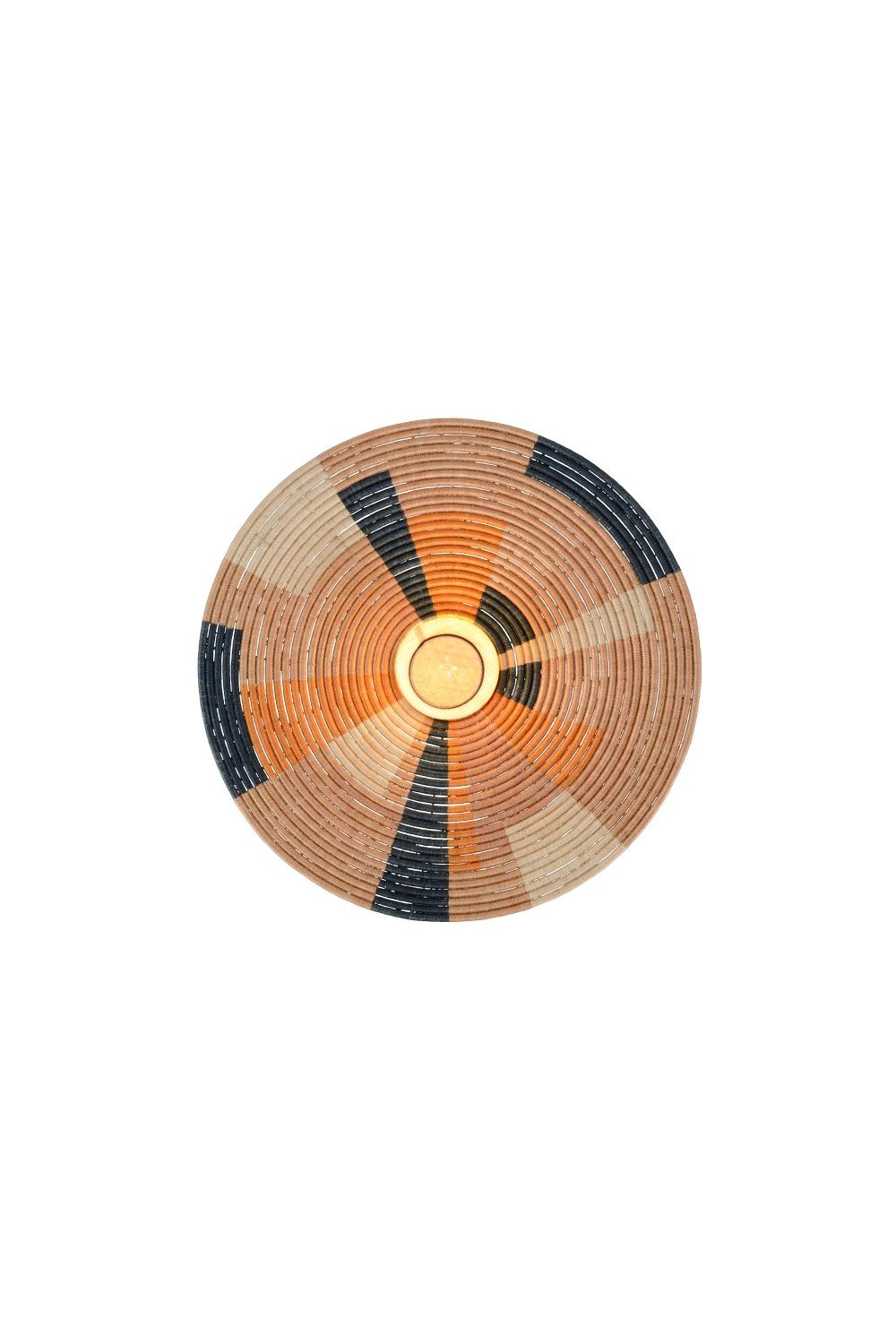 PARROT LED abacá wall light By Forestier | design Jette Scheib