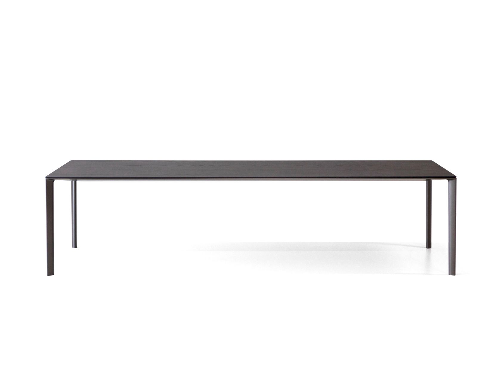 PASCAL Table By Porro | design Piero Lissoni