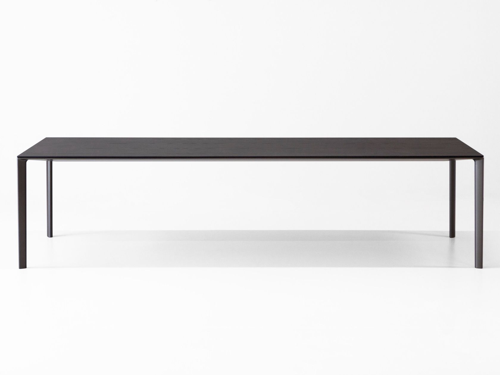 PASCAL Table By Porro | design Piero Lissoni