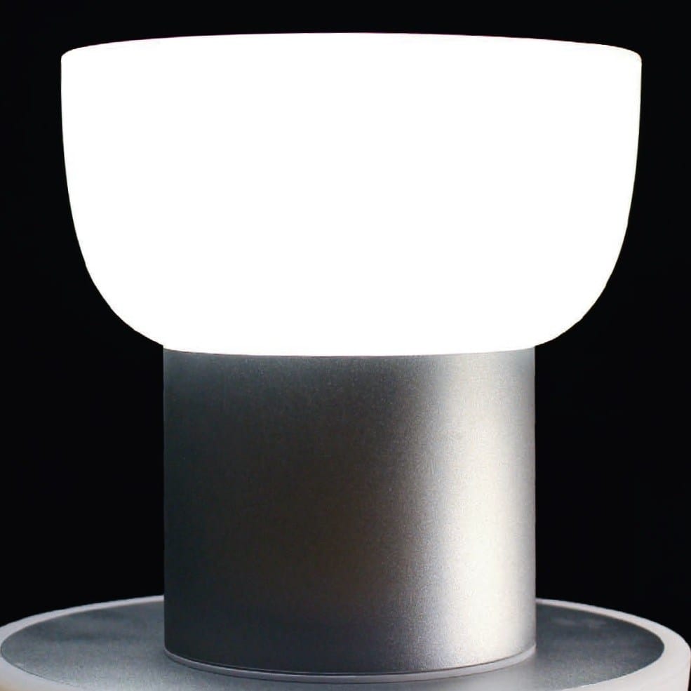 PATIO Table lamp By Alma light