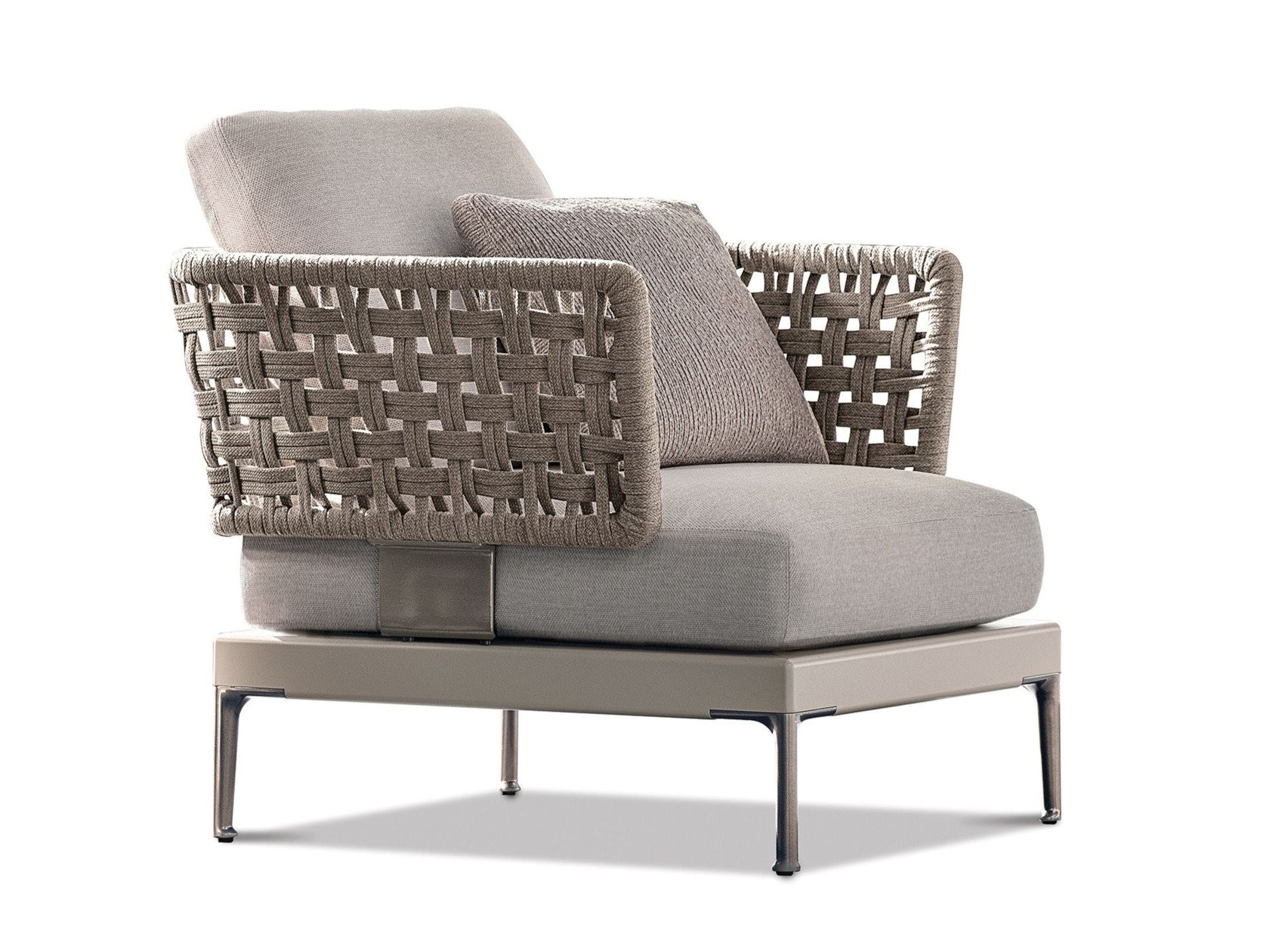 Products by Minotti Patio Collection | Archiproducts