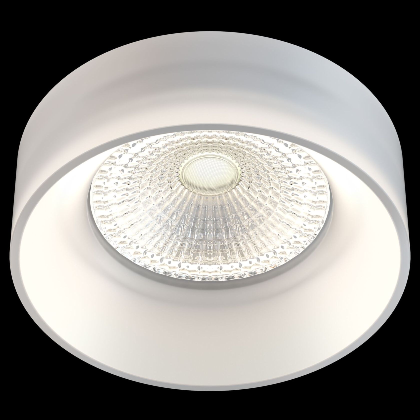 PAULINE | Ceiling light By MAYTONI