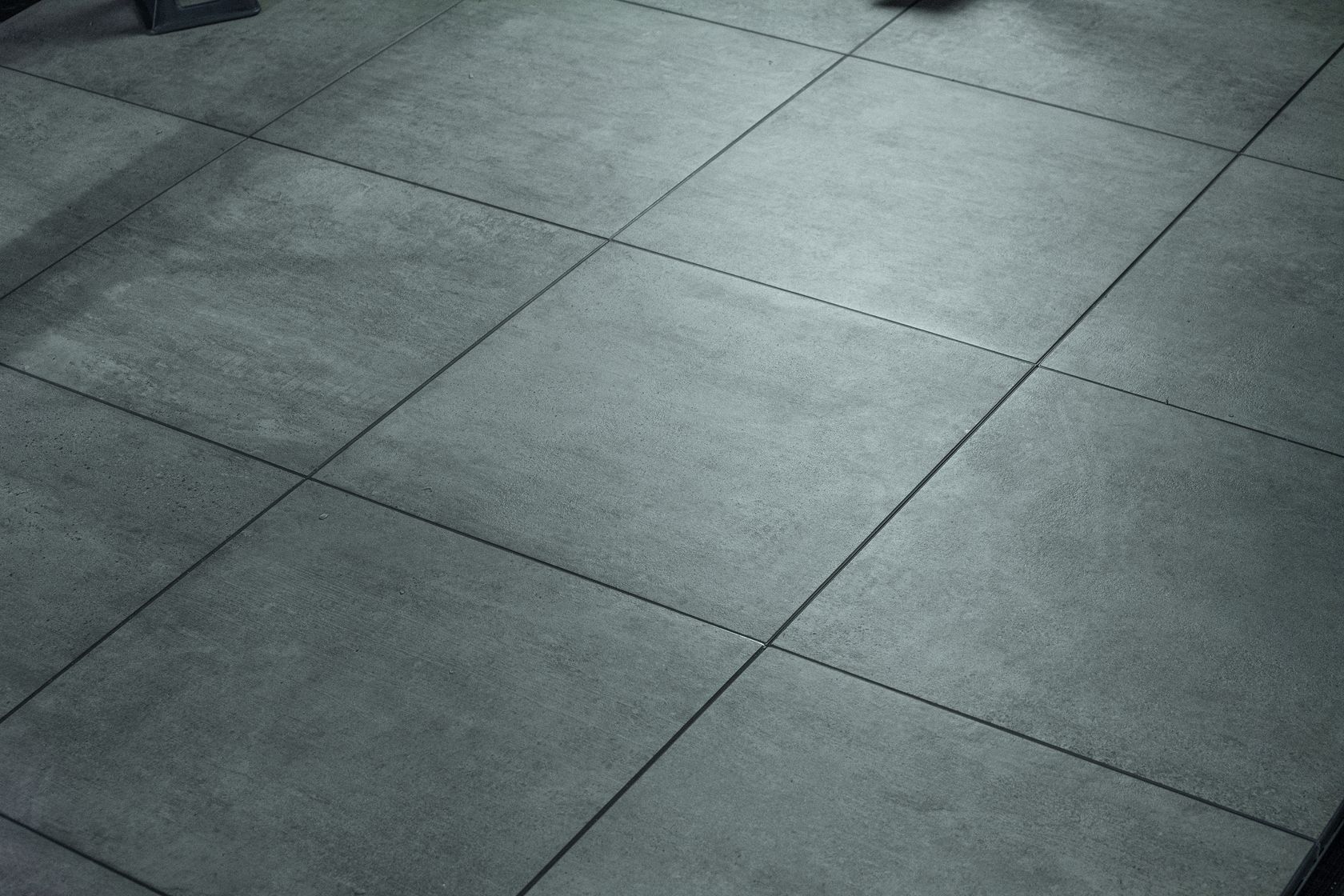 PAVE AND GO INDOOR Pavimento de gres porcelánico By Pave and Go