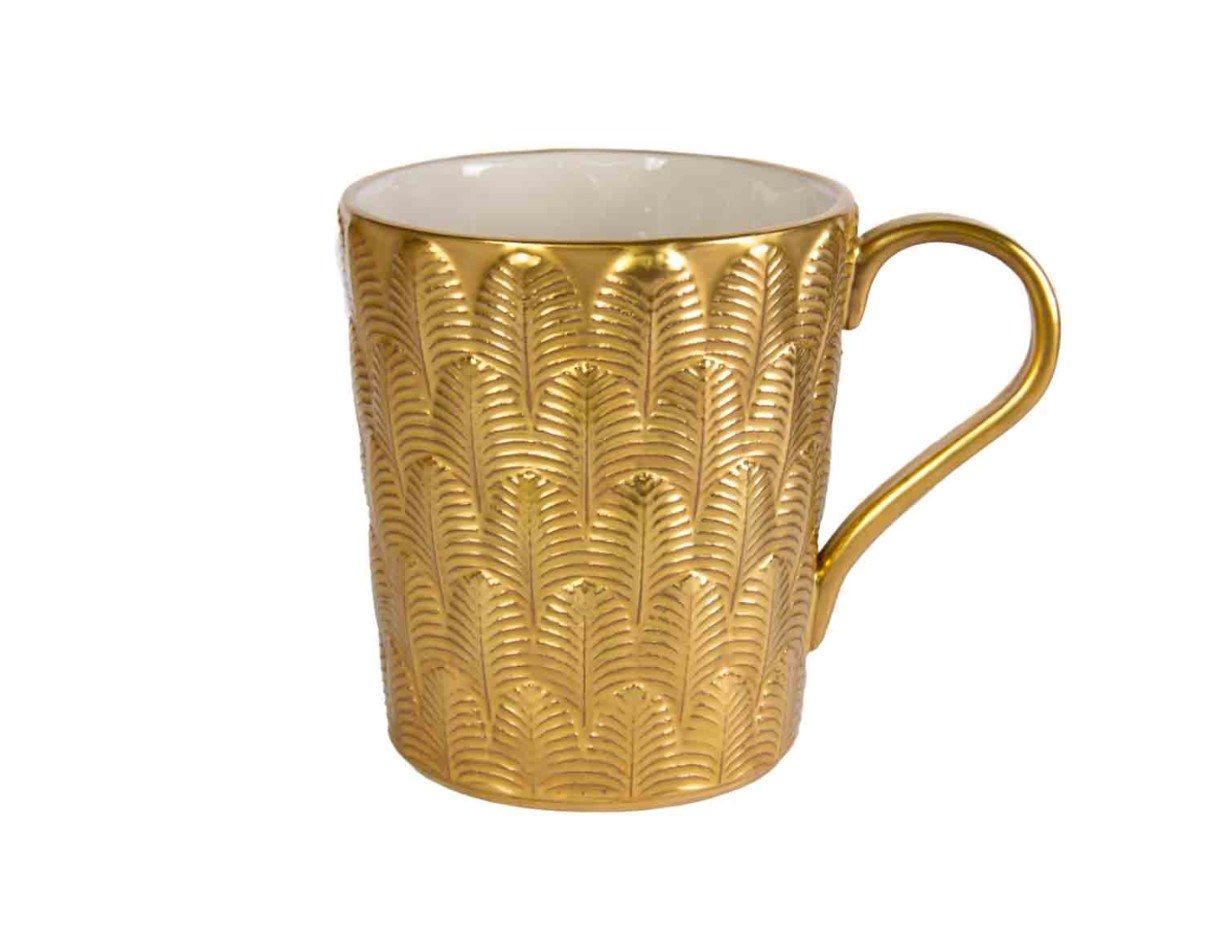 Archiproducts | 产品 by VILLARI Peacock系列