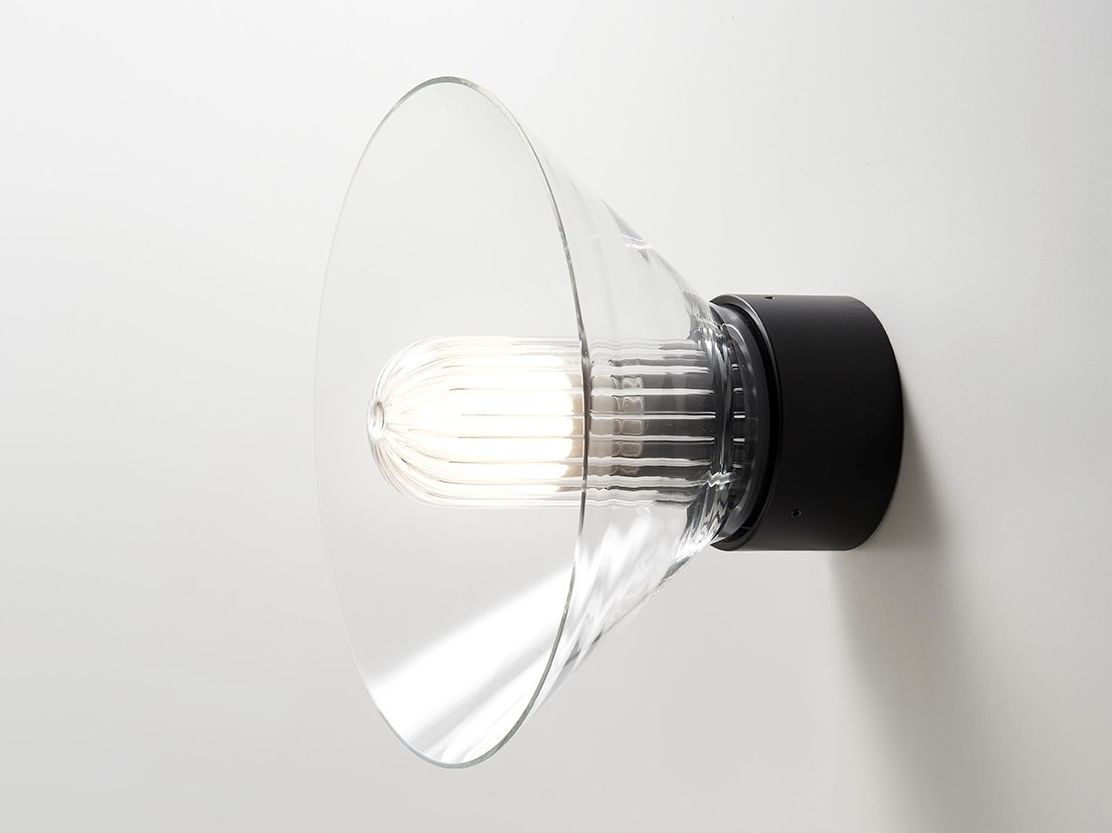 Bathroom wall lamps | Bathroom lighting | Archiproducts