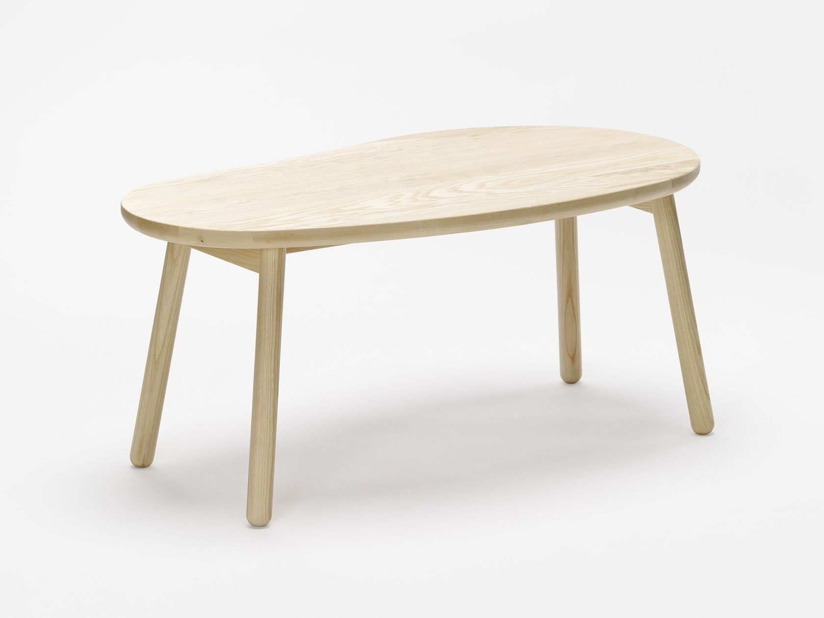 Zilio A&C: Tables, chairs and accessories | Archiproducts