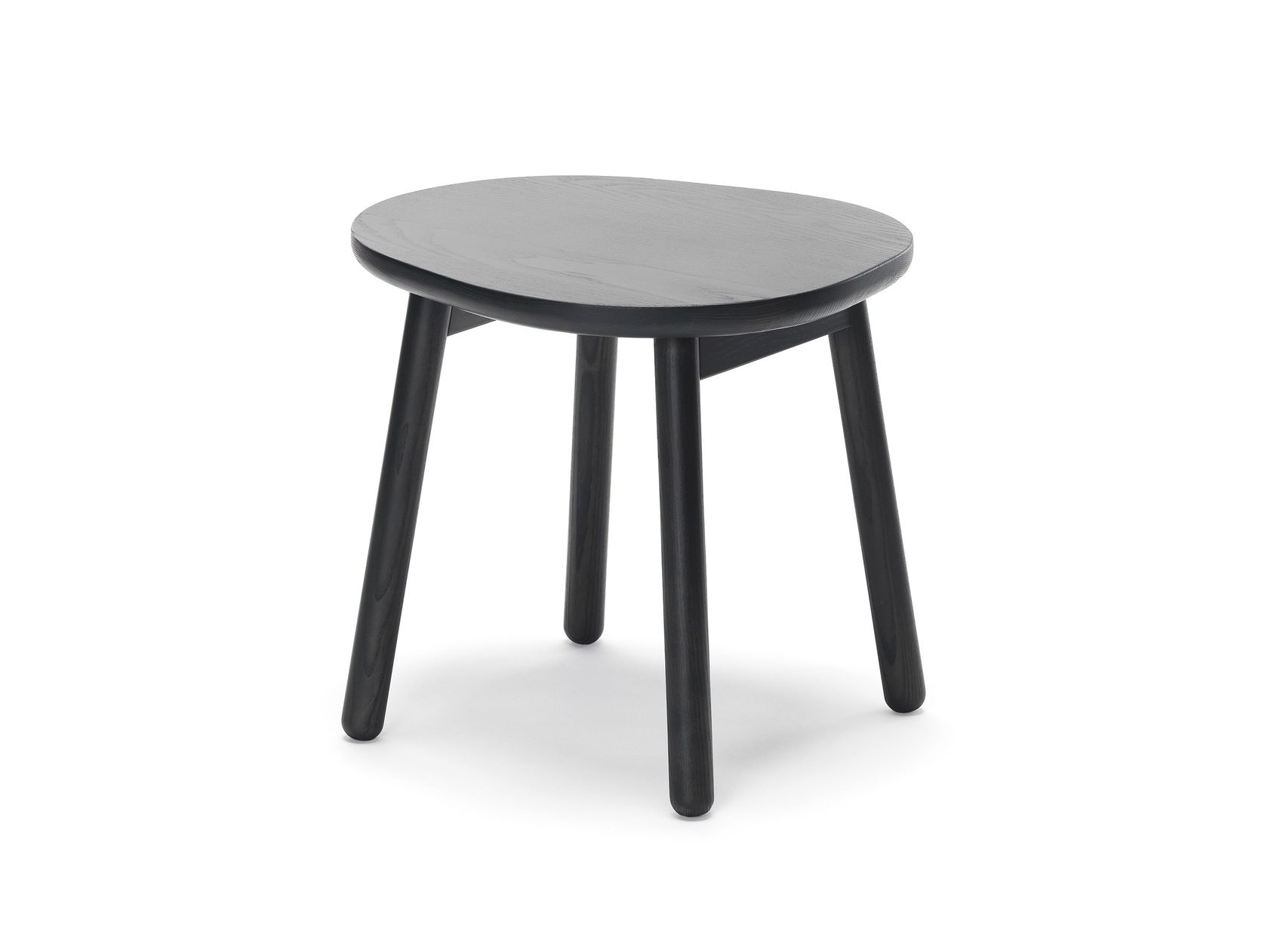 Zilio A&C: Tables, chairs and accessories | Archiproducts
