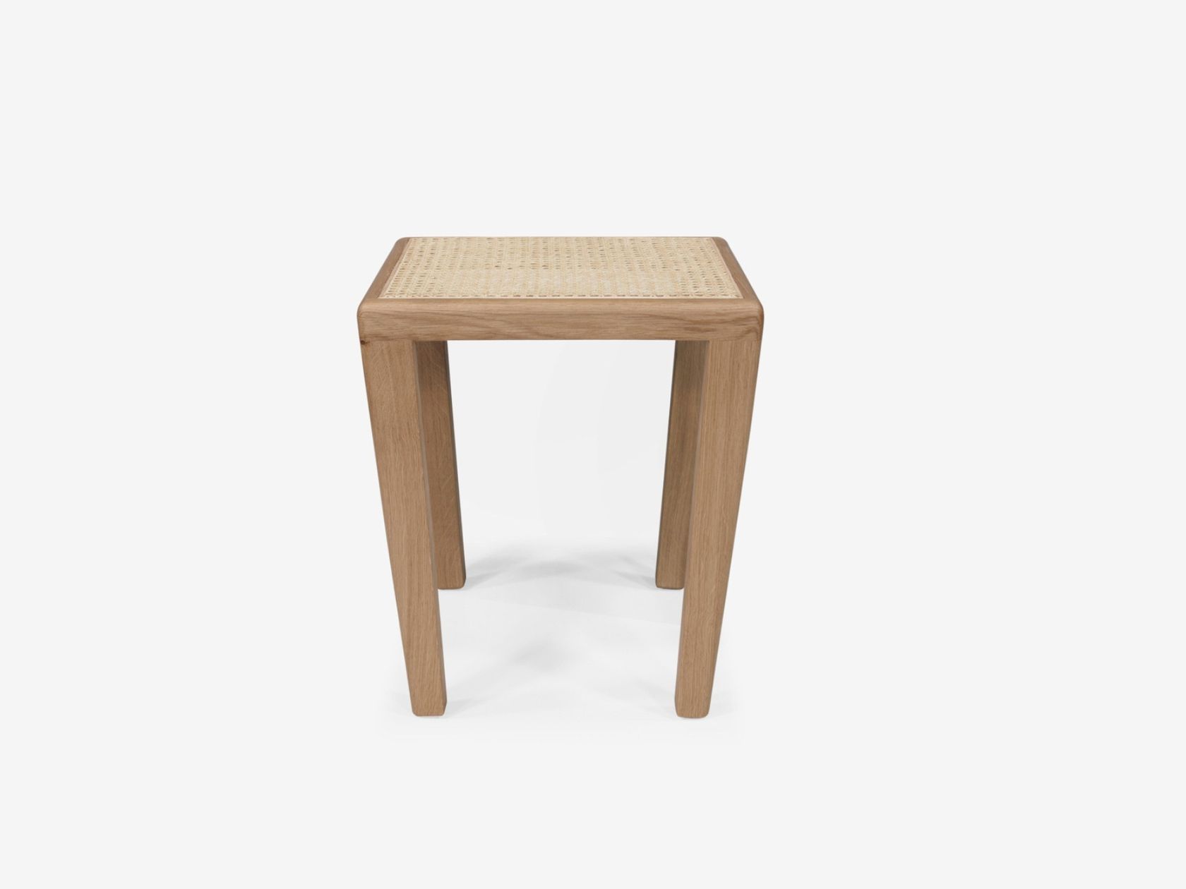 PEDRO | Stool Pedro Collection By Fuschini design Vasco Lima Mayer