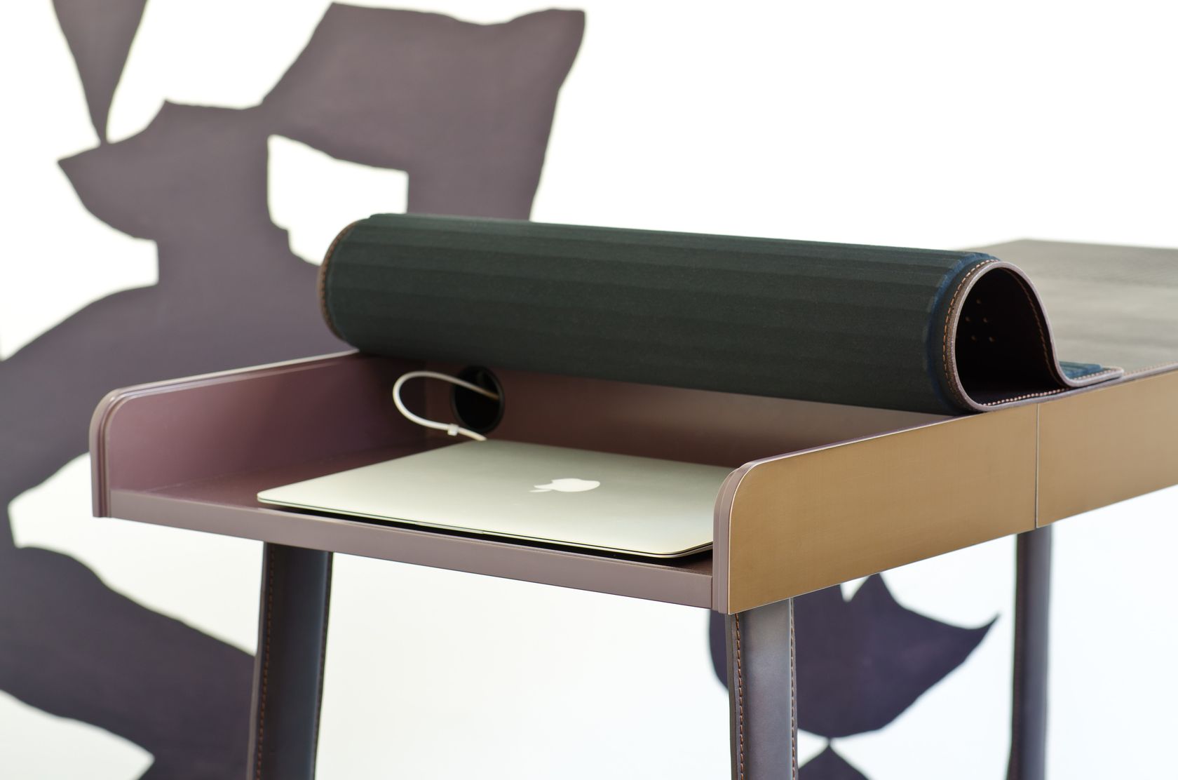 PEGASUS HOME DESK writing desk By ClassiCon