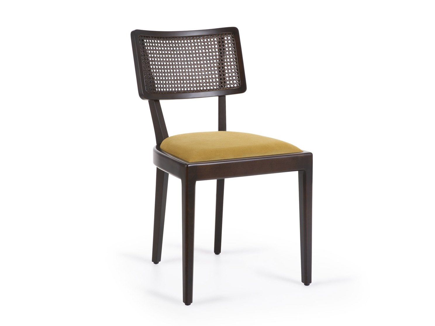 Products by Sandalyeci | Archiproducts
