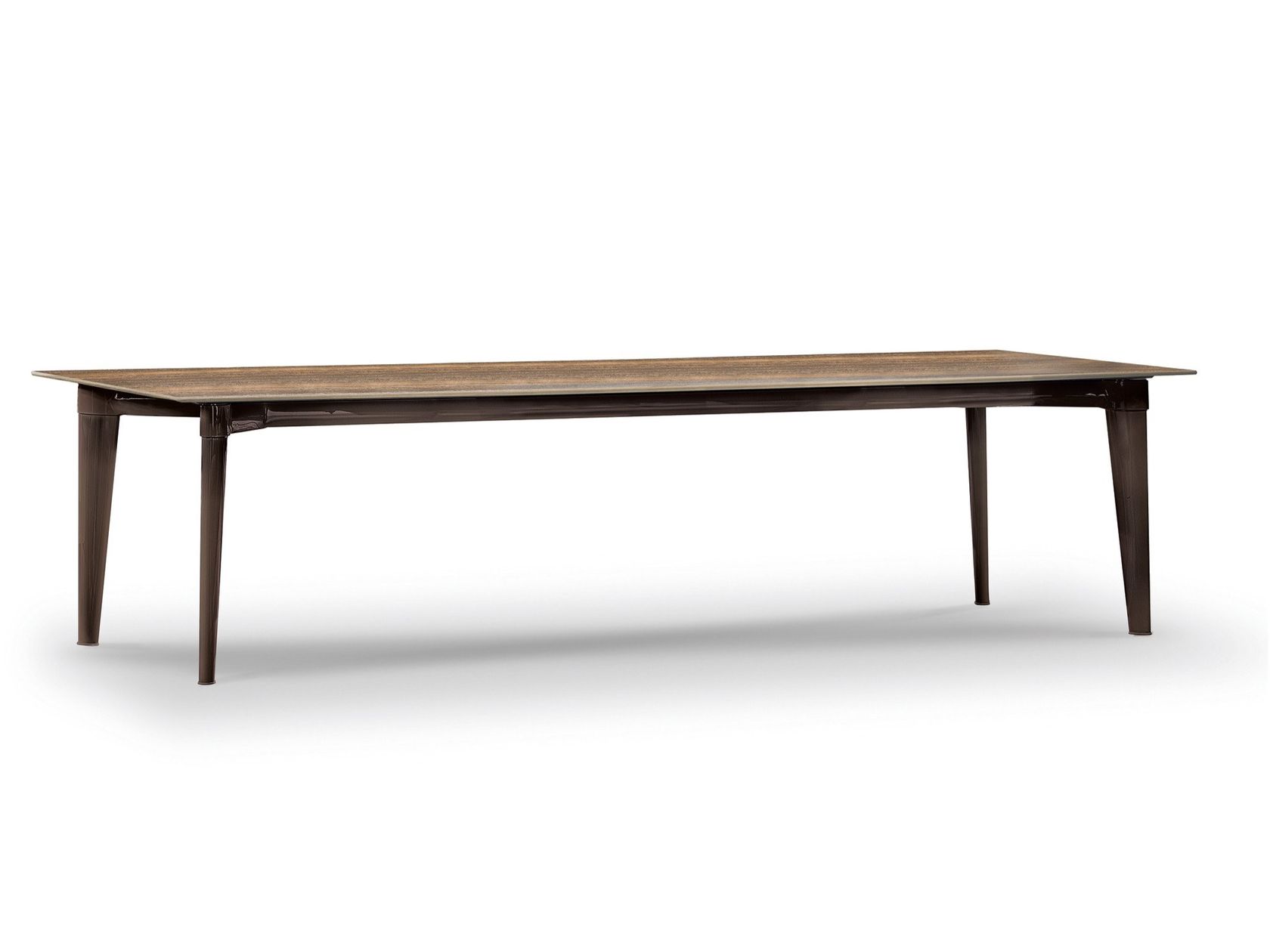 Tables by Minotti | Archiproducts