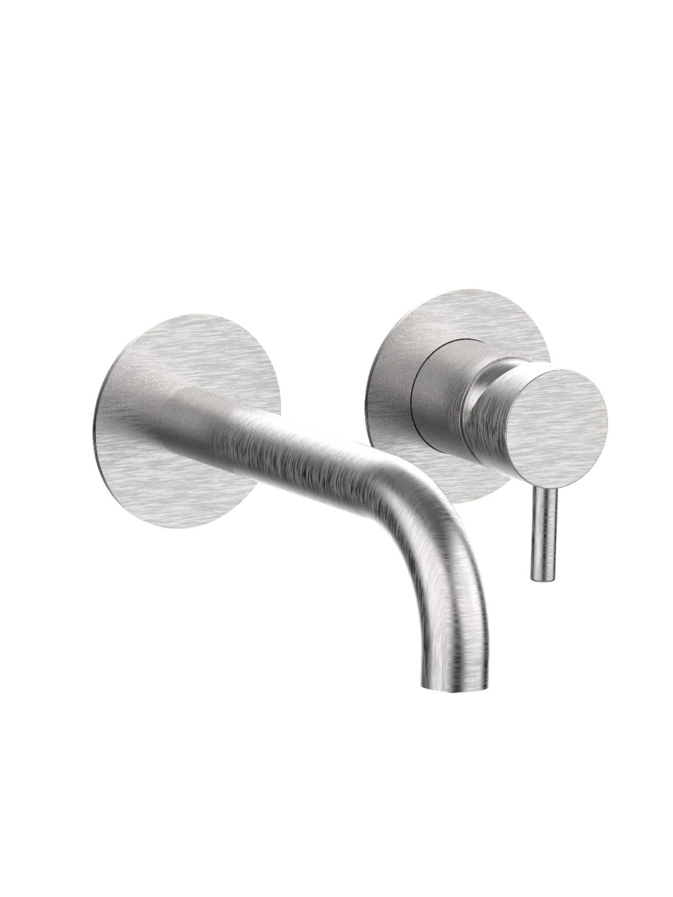 PEPE XL 12533 | Miscelatore per lavabo By Rubinetterie Frattini design ...