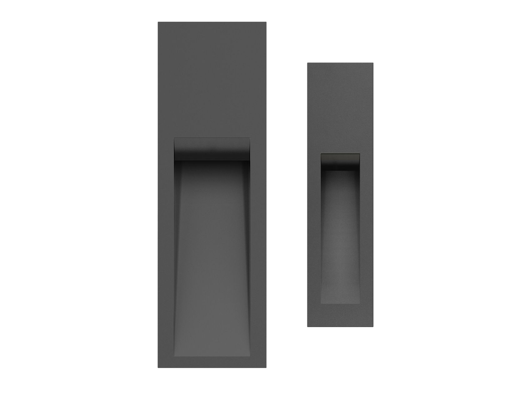 PERFORMANCE iN LIGHTING: Interior and outdoor lighting | Archiproducts