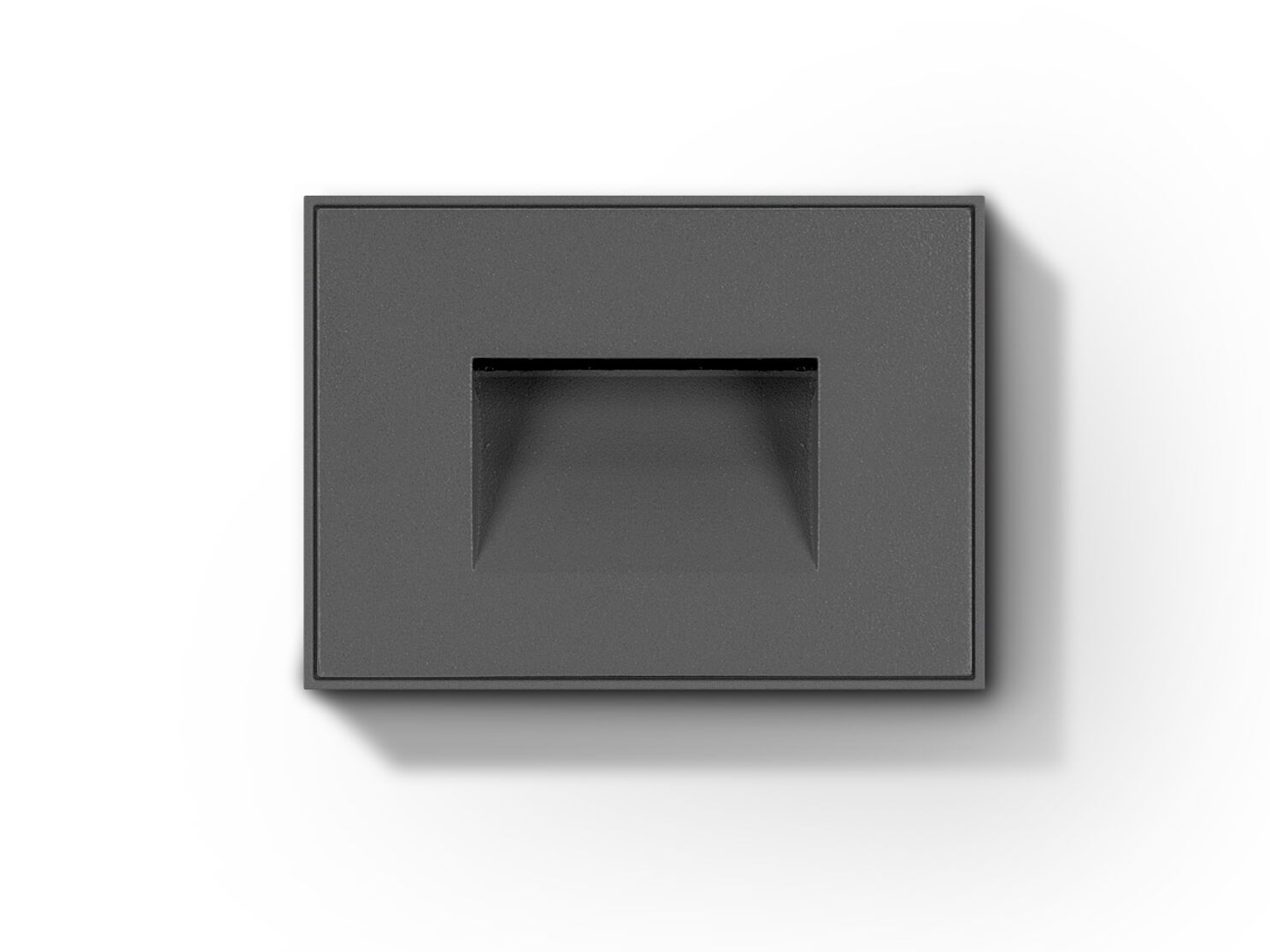 Produits PERFORMANCE iN LIGHTING | Archiproducts