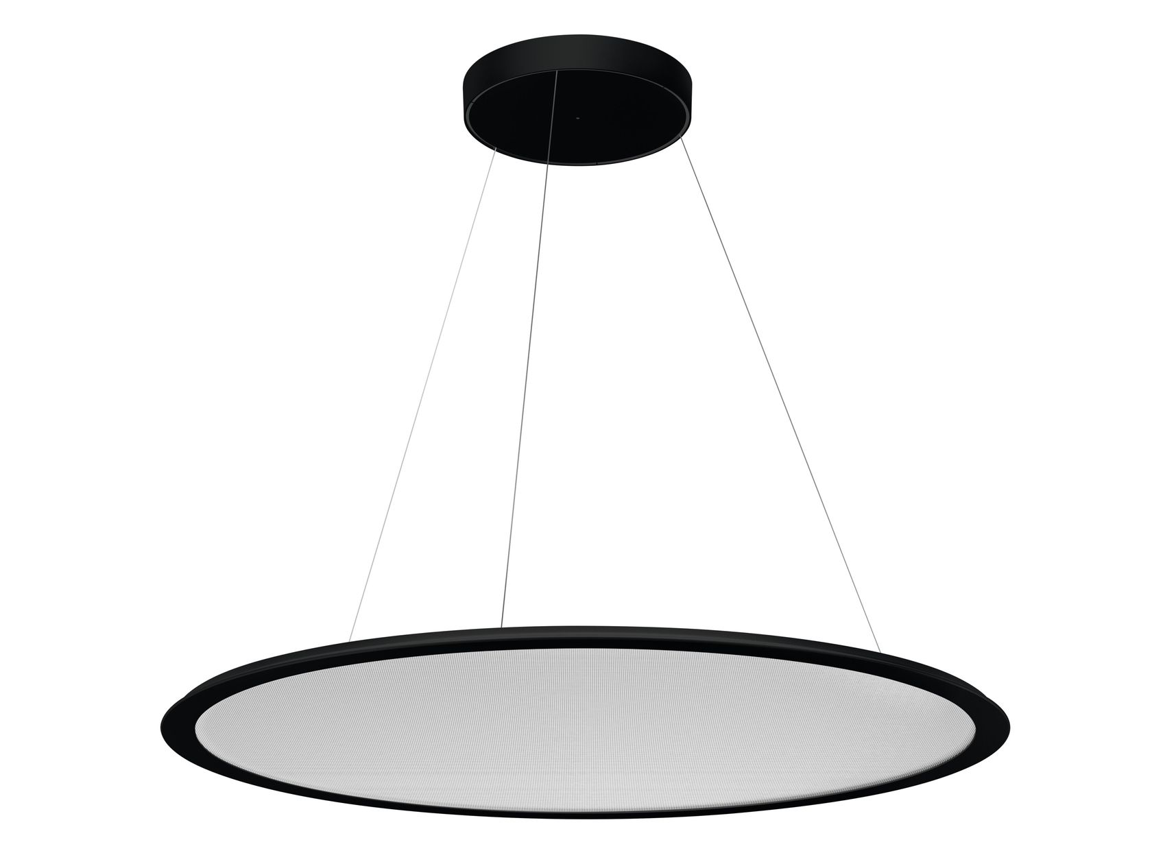 PERFORMANCE iN LIGHTING: Interior and outdoor lighting | Archiproducts