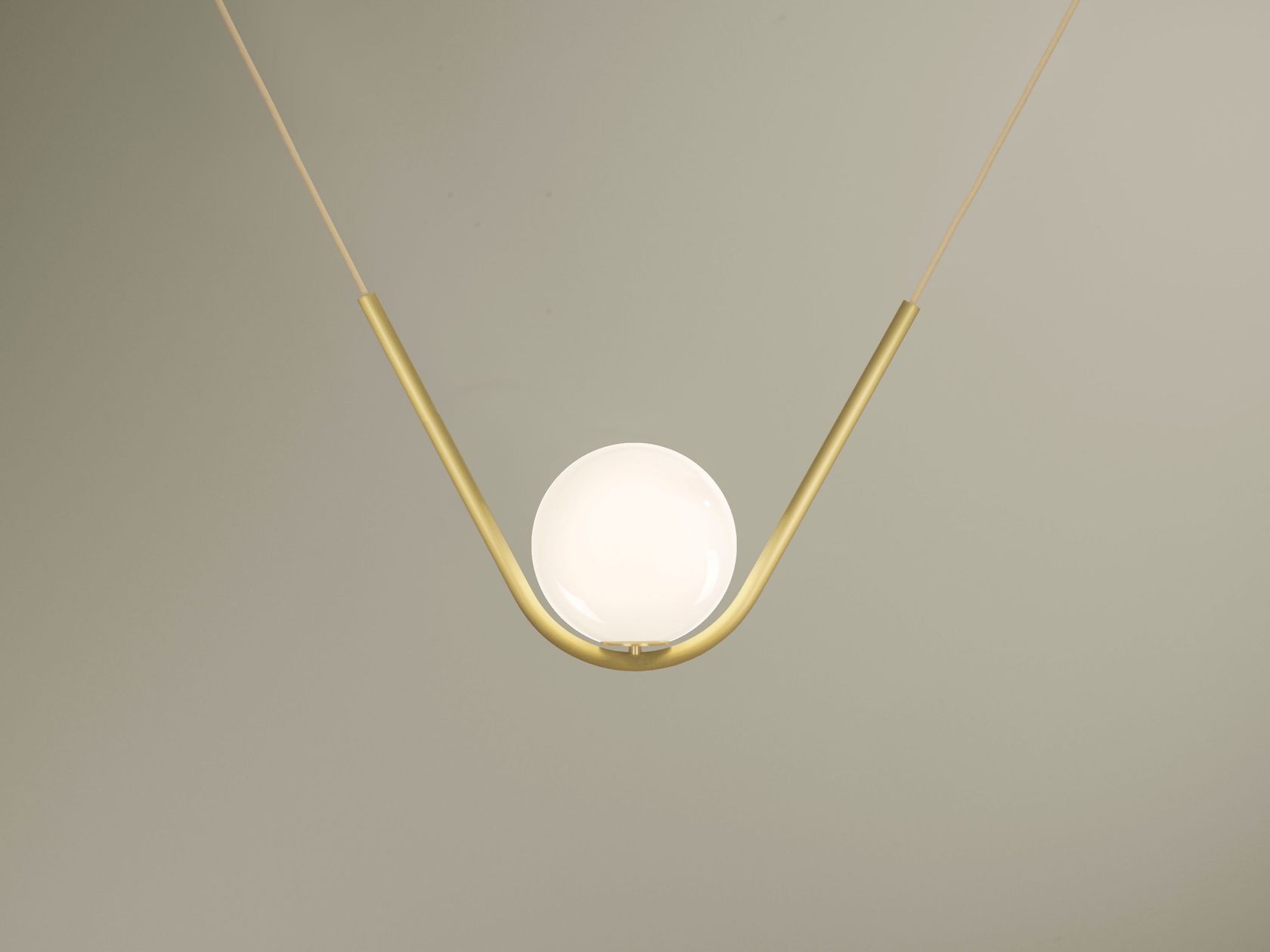 Larose Guyon: object and lighting design | Archiproducts