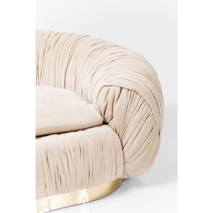 PERUGIA | Sofa Perugia Collection By KARE-DESIGN