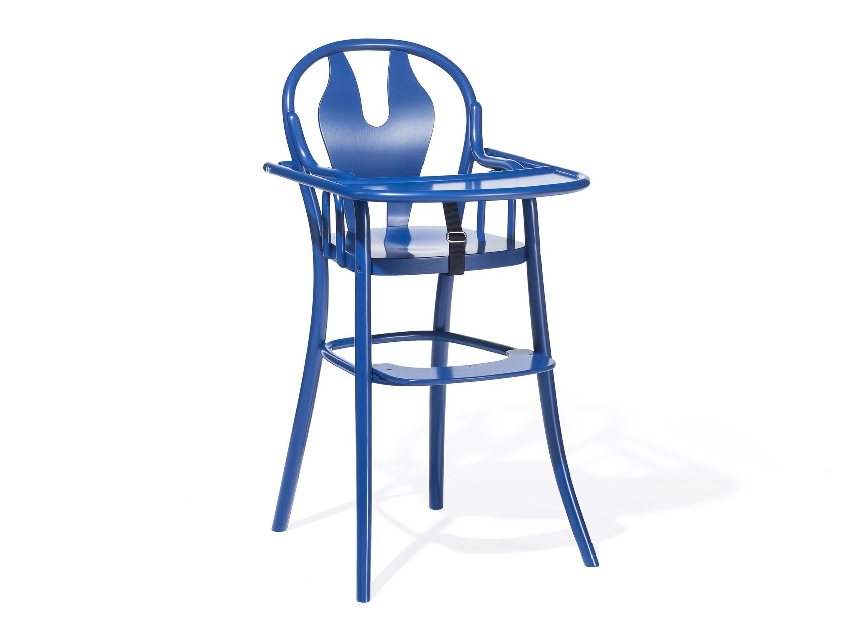 PETIT | High chair By TON