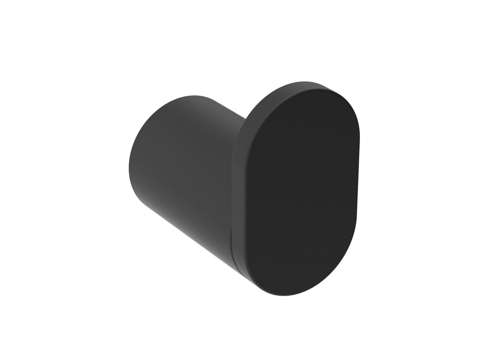 BARIL: Taps | Archiproducts