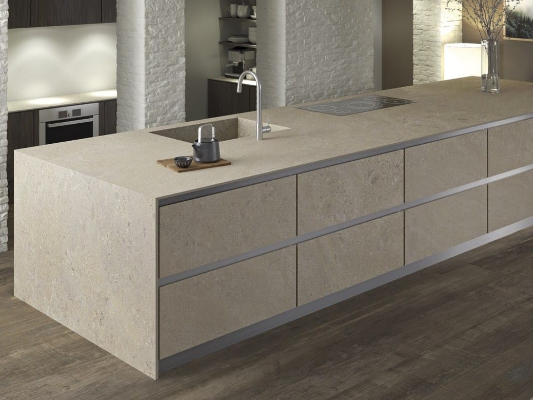 PETRA ITOP By Inalco
