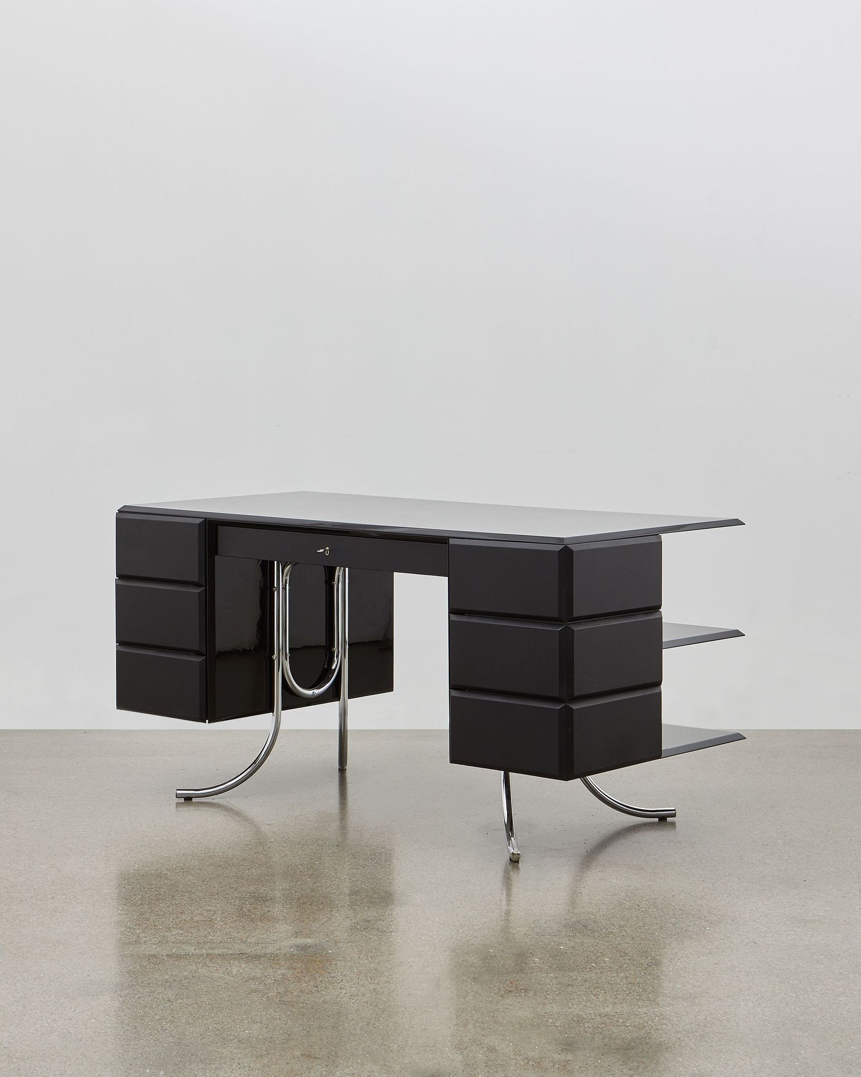 PH OFFICE DESK Office desk By PH Pianos & PH Furniture