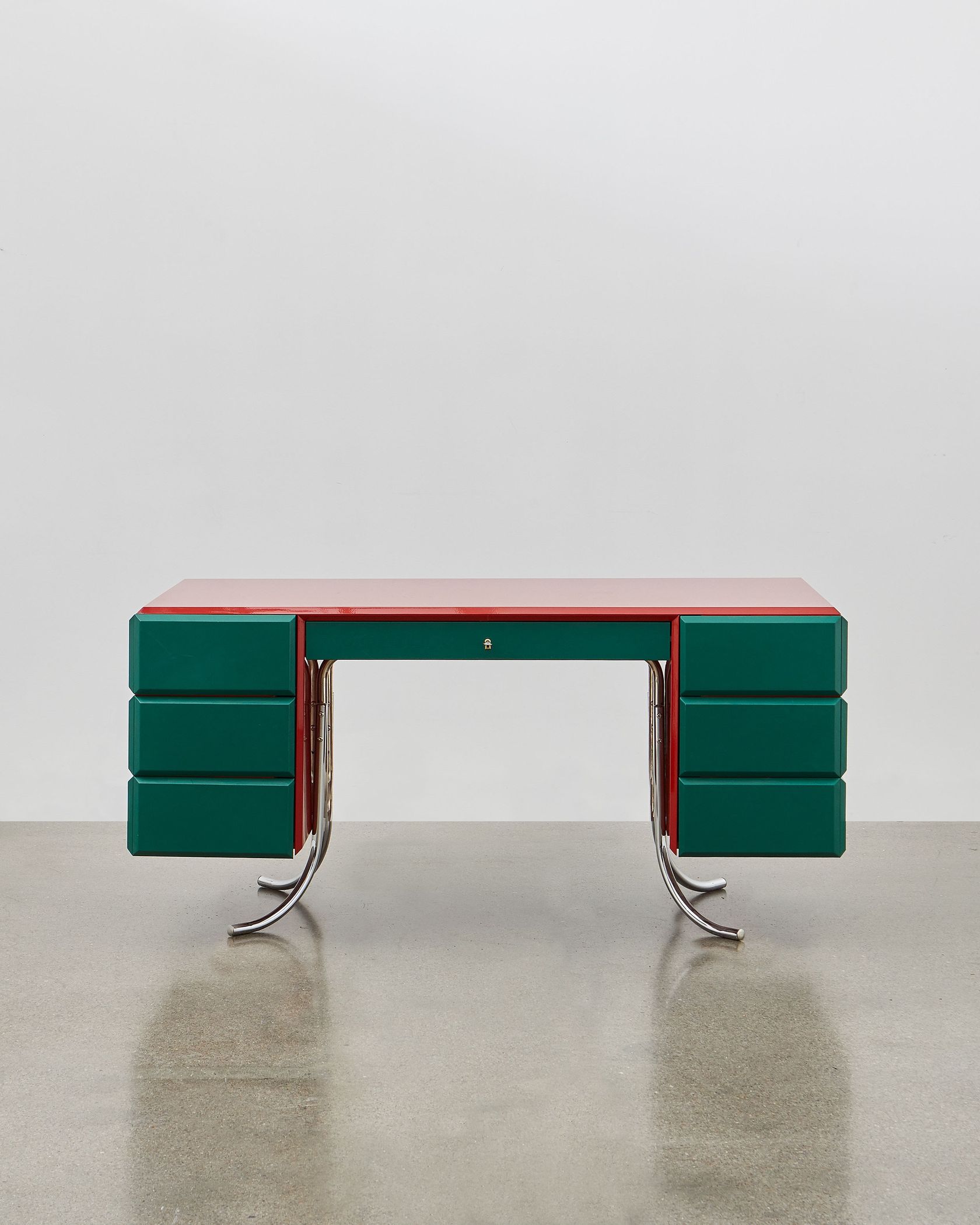 PH OFFICE DESK Office desk By PH Furniture & Pianos