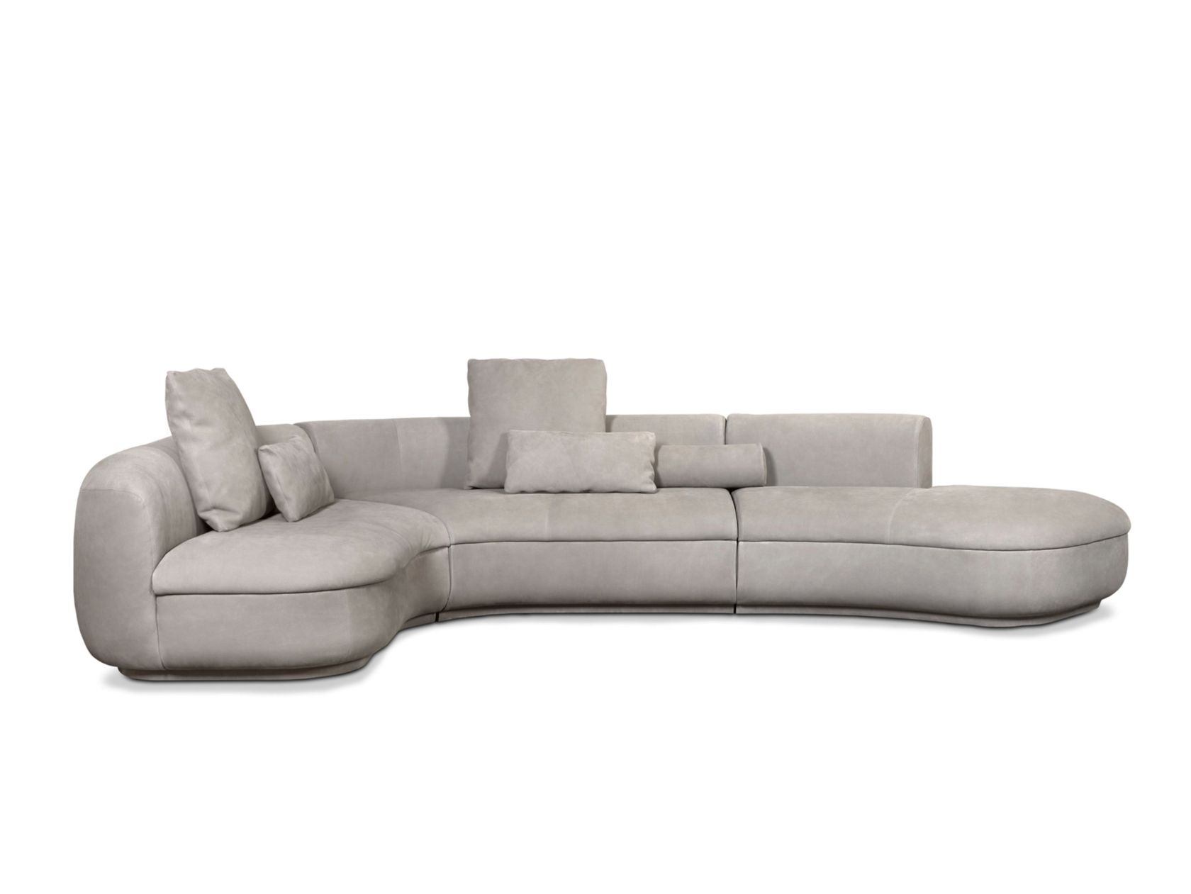 PIAF 沙发 By BAXTER