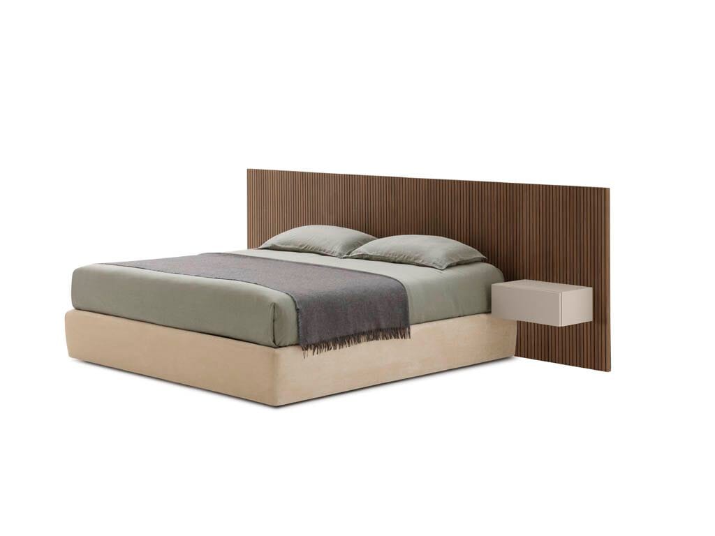 Archiproducts | 产品 by PIANCA