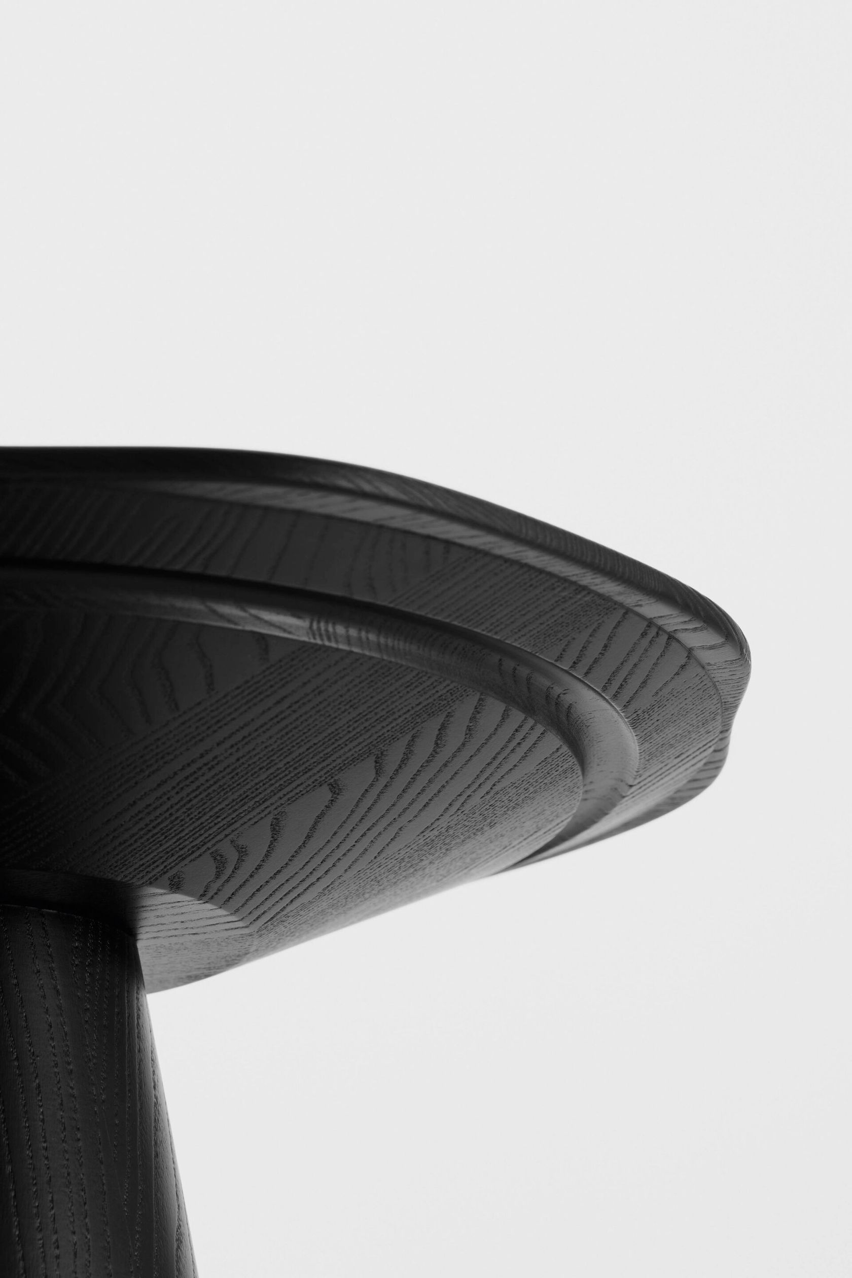 SCACCO Coffee table By PIANCA