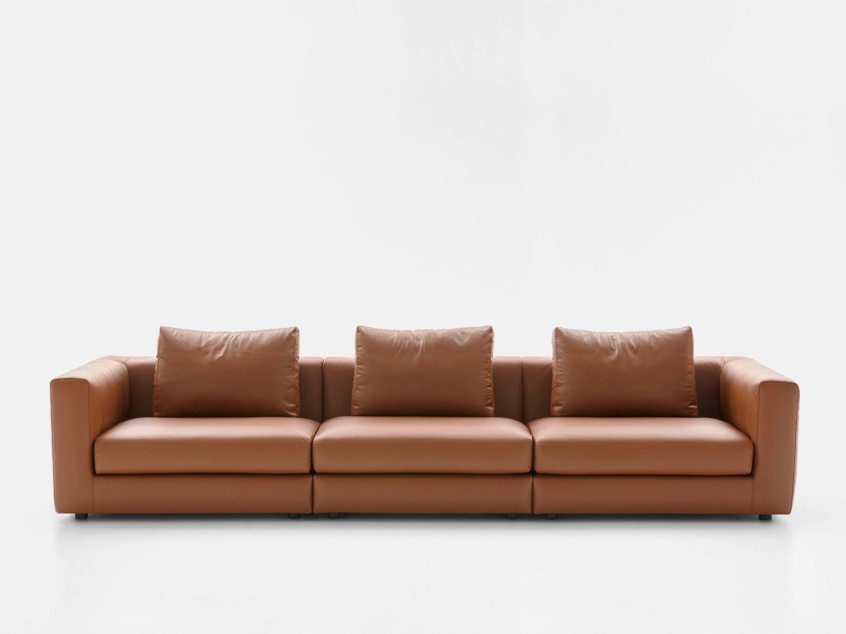 TOBIAS Sofa By PIANCA