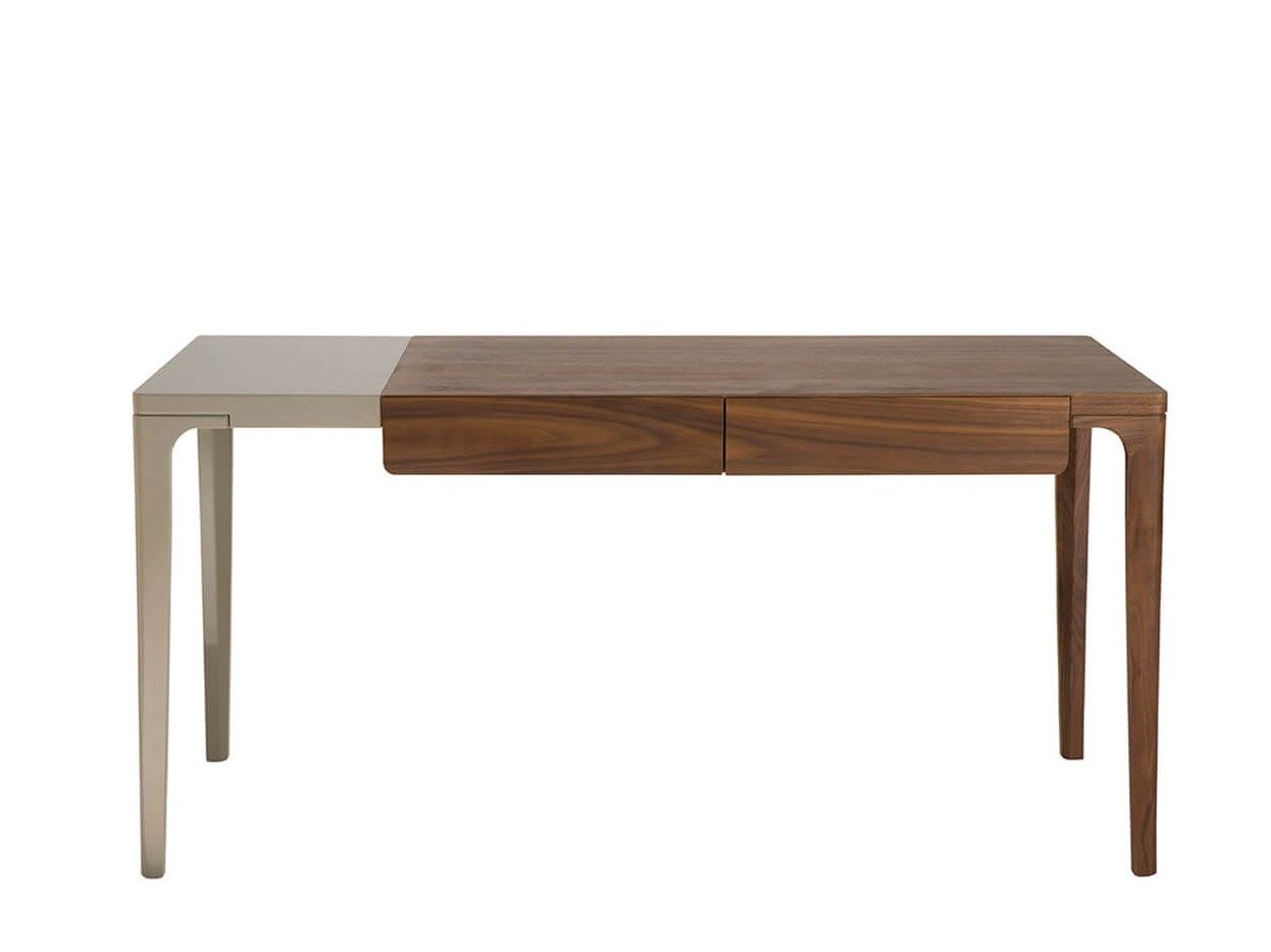 PIANPIAN | Writing desk By HC28 design Steve Leung