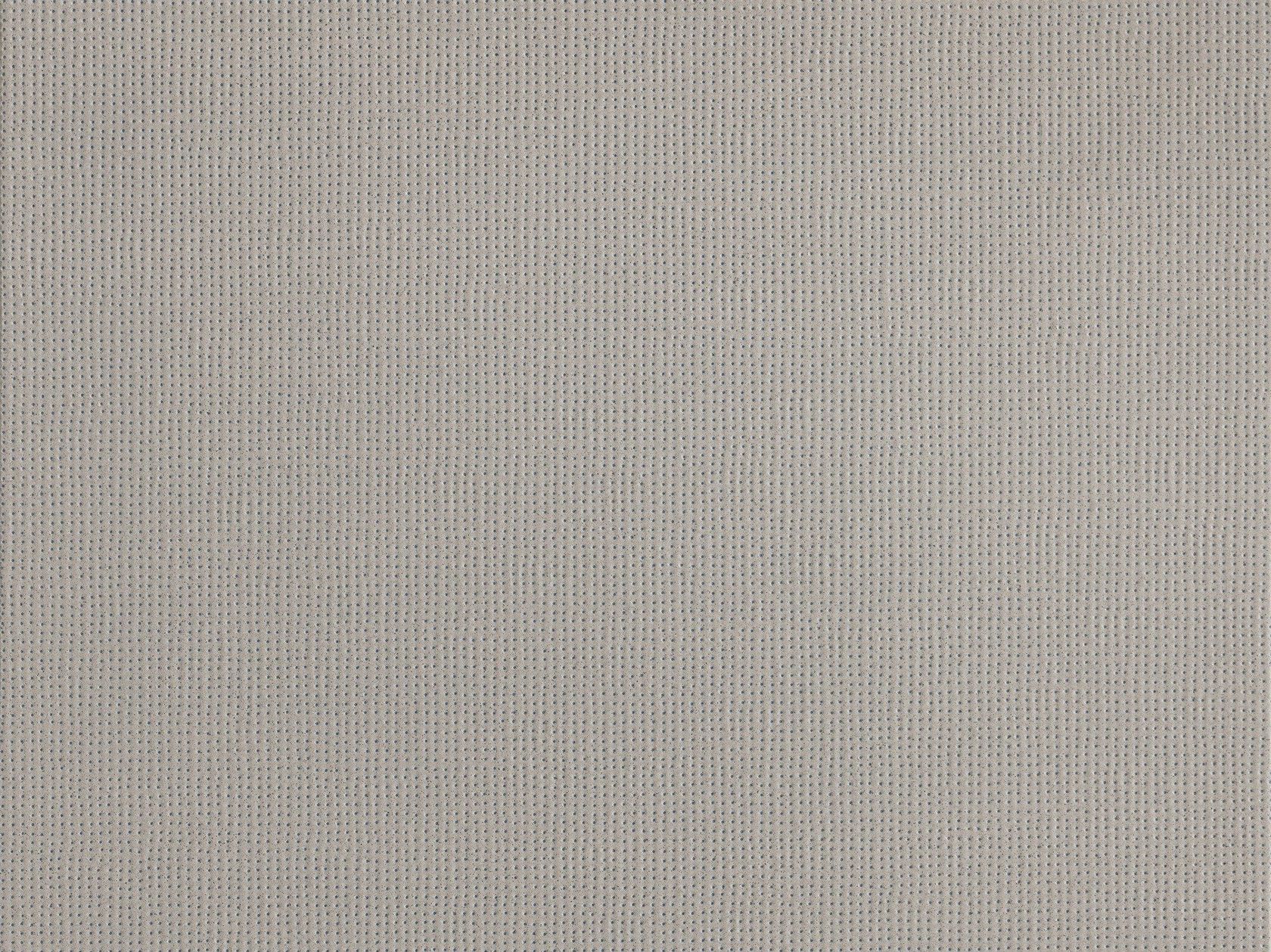 PICO BLUE DOTS GRIS Porcelain stoneware wall tiles By Mutina