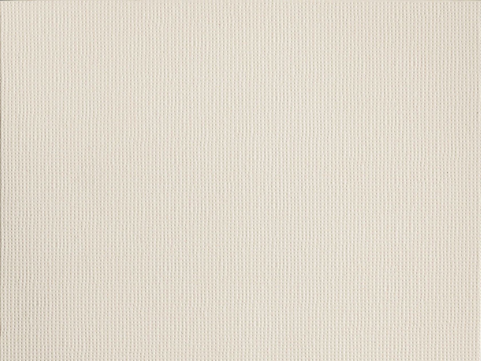 PICO DOWN NATURAL BLANC revestimiento de pared de gres porcelánico By ...