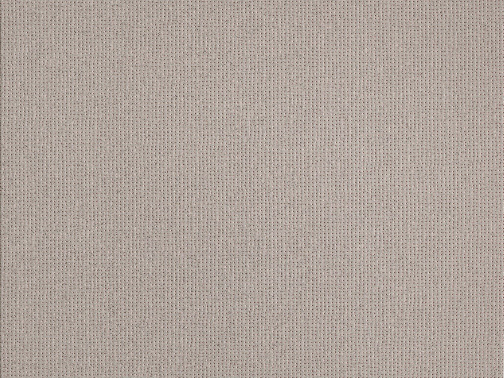 PICO DOWN NATURAL GRIS Porcelain stoneware wall tiles By Mutina