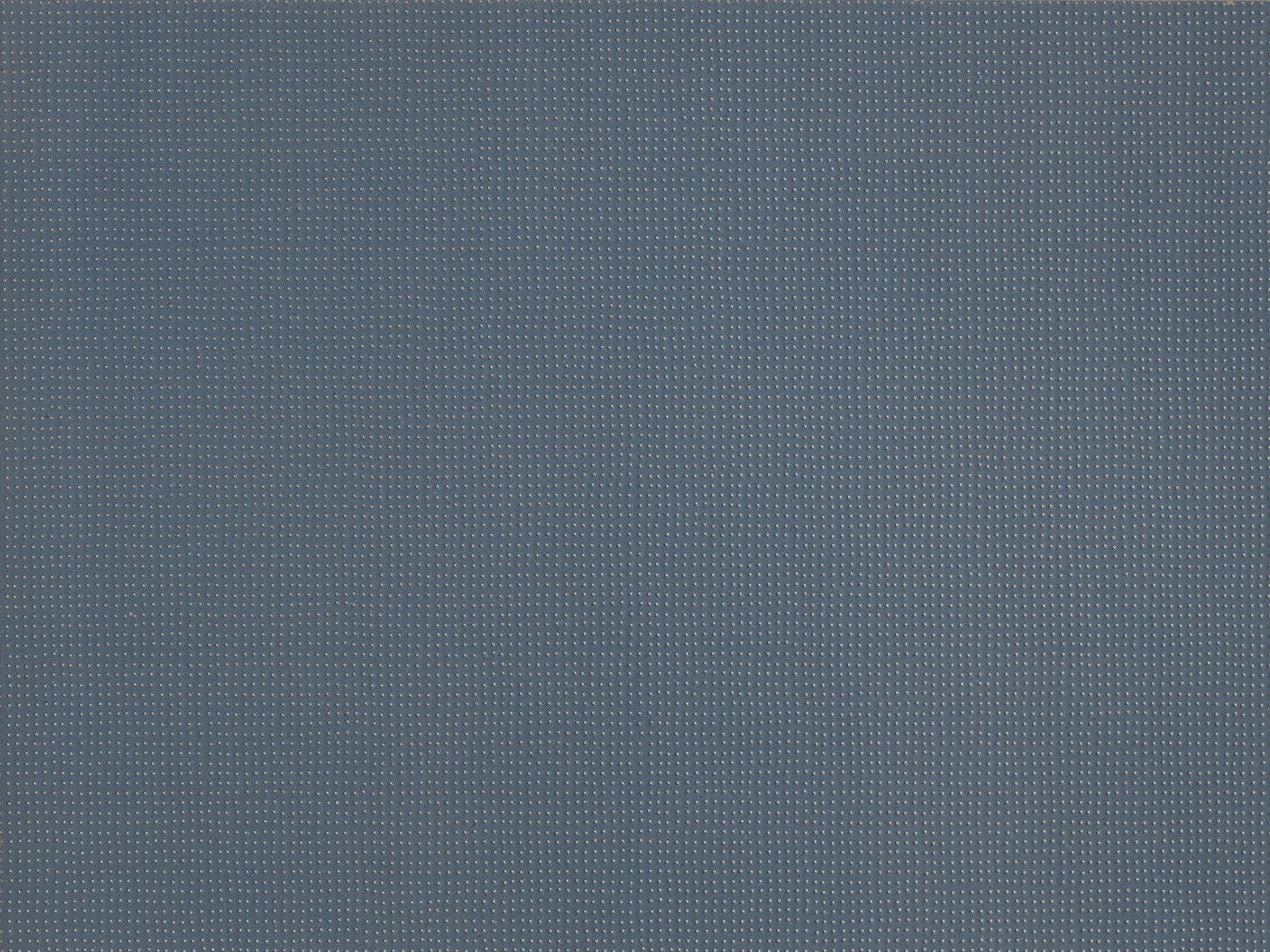 PICO UP BLUE Porcelain stoneware wall tiles By Mutina