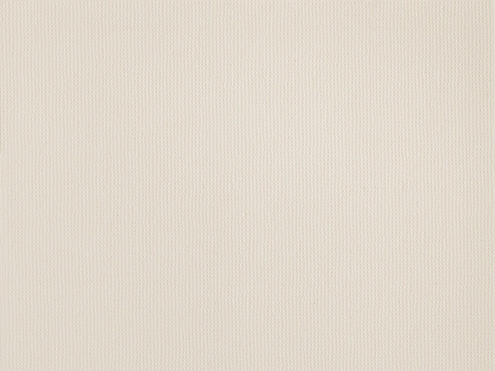 PICO DOWN NATURAL BLANC Porcelain stoneware wall tiles By Mutina