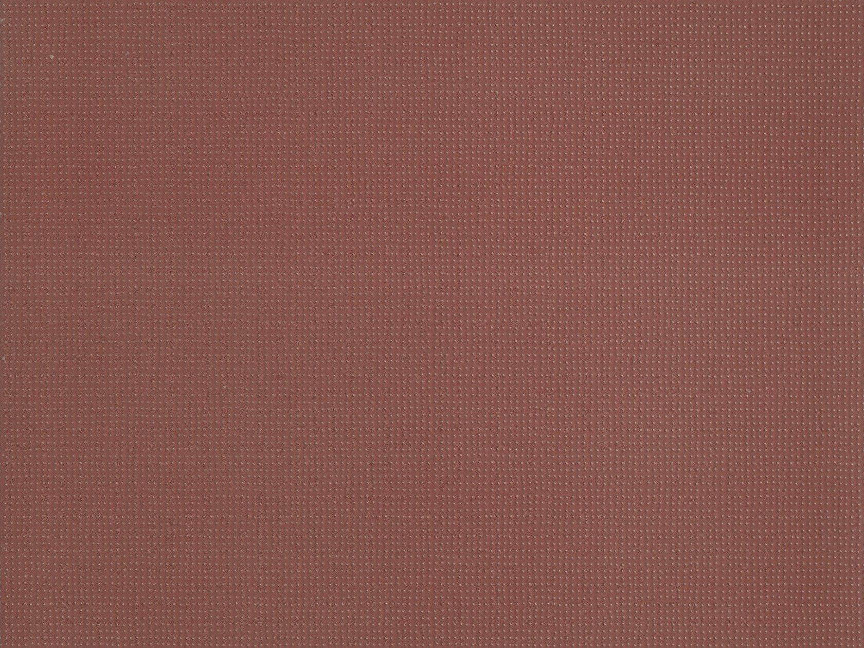 PICO UP RED wall tiles porcelain stoneware By Mutina