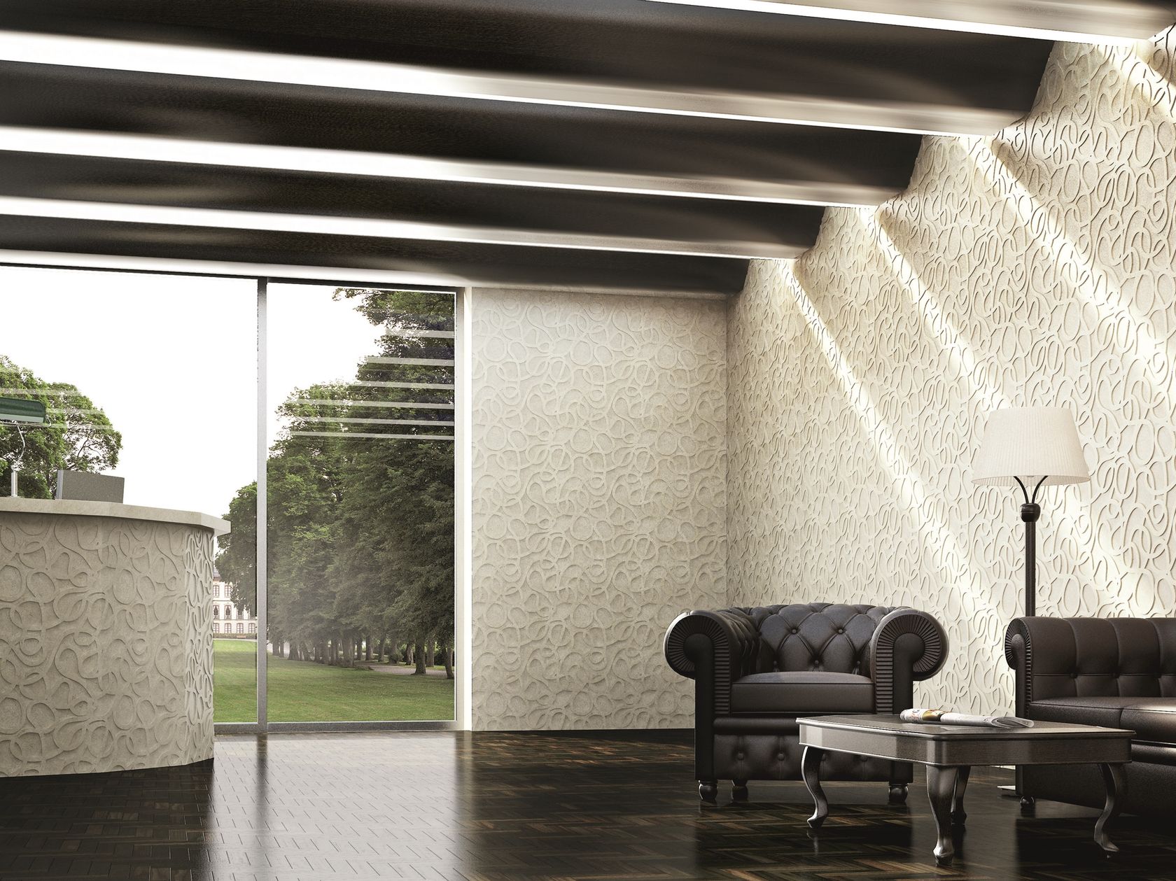 PICTO By Kreoo design Raffaello Galiotto