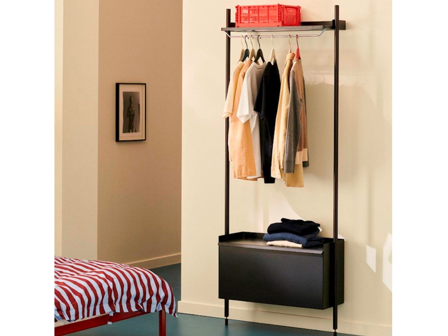 Hallway units | Storage systems and units | 2 | Archiproducts
