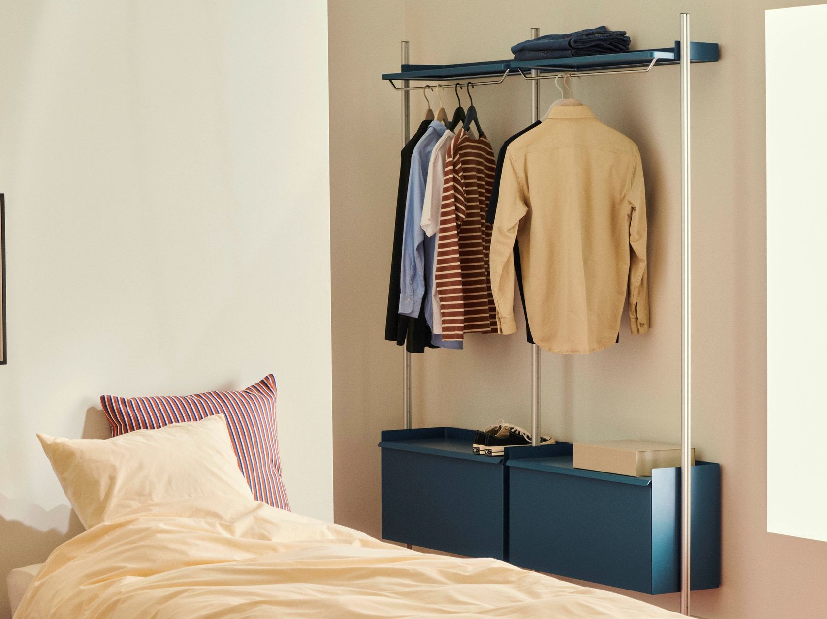 Hallway units | Storage systems and units | 2 | Archiproducts