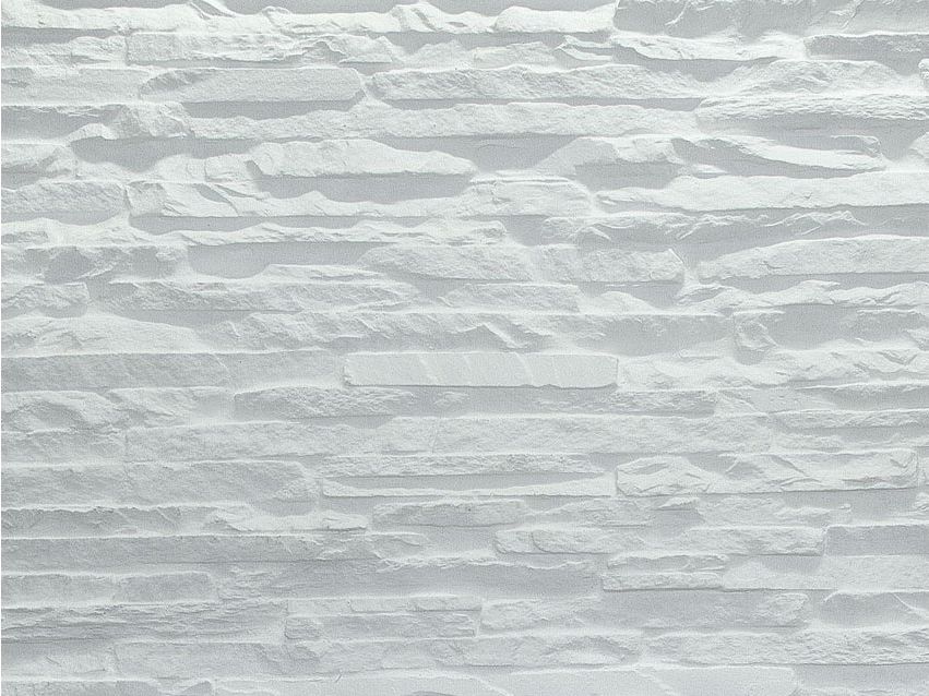 Rivestimento in pietra ricostruita PIETRA CARSICA By Decor
