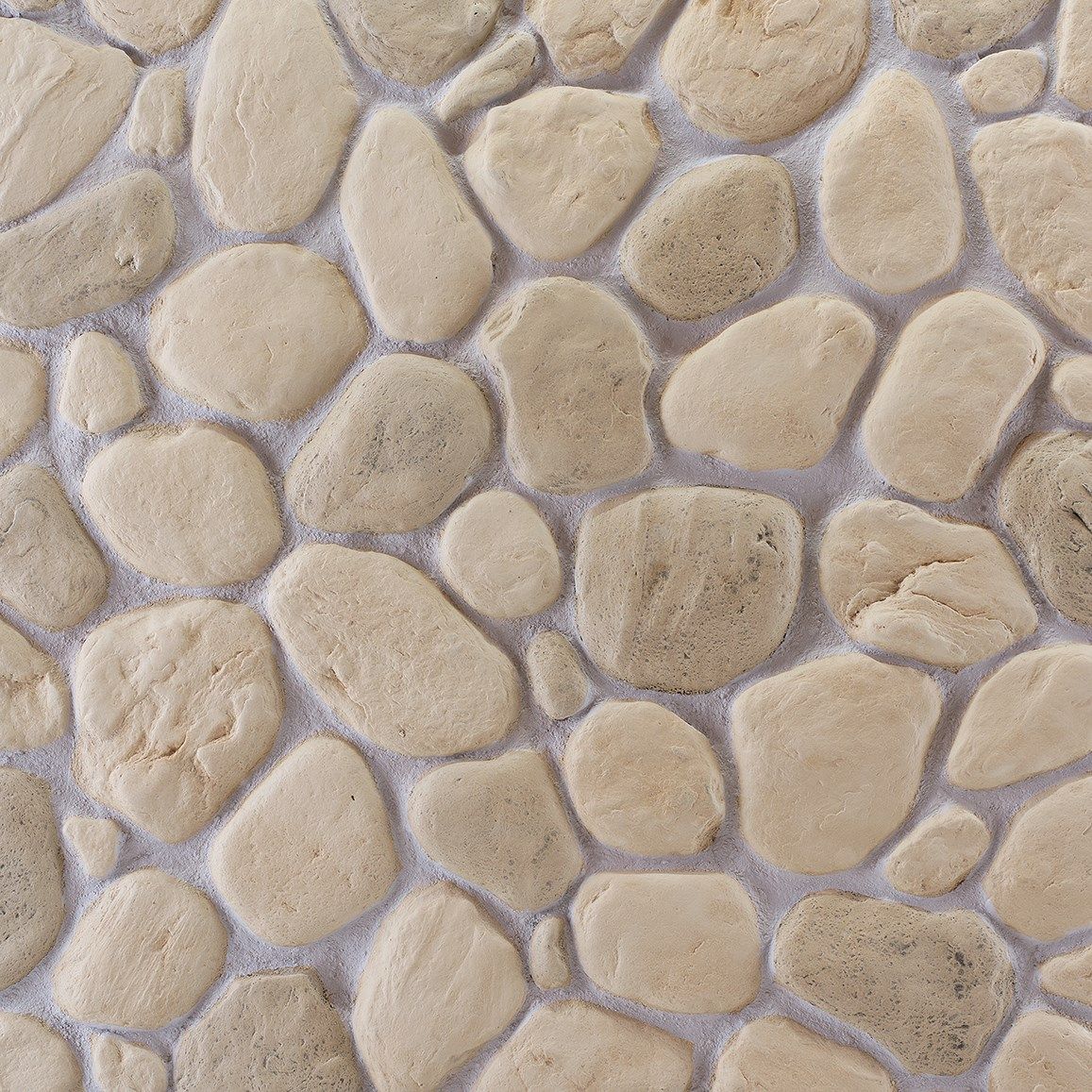 PIETRA FIUME Rivestimento in pietra ricostruita By Decor