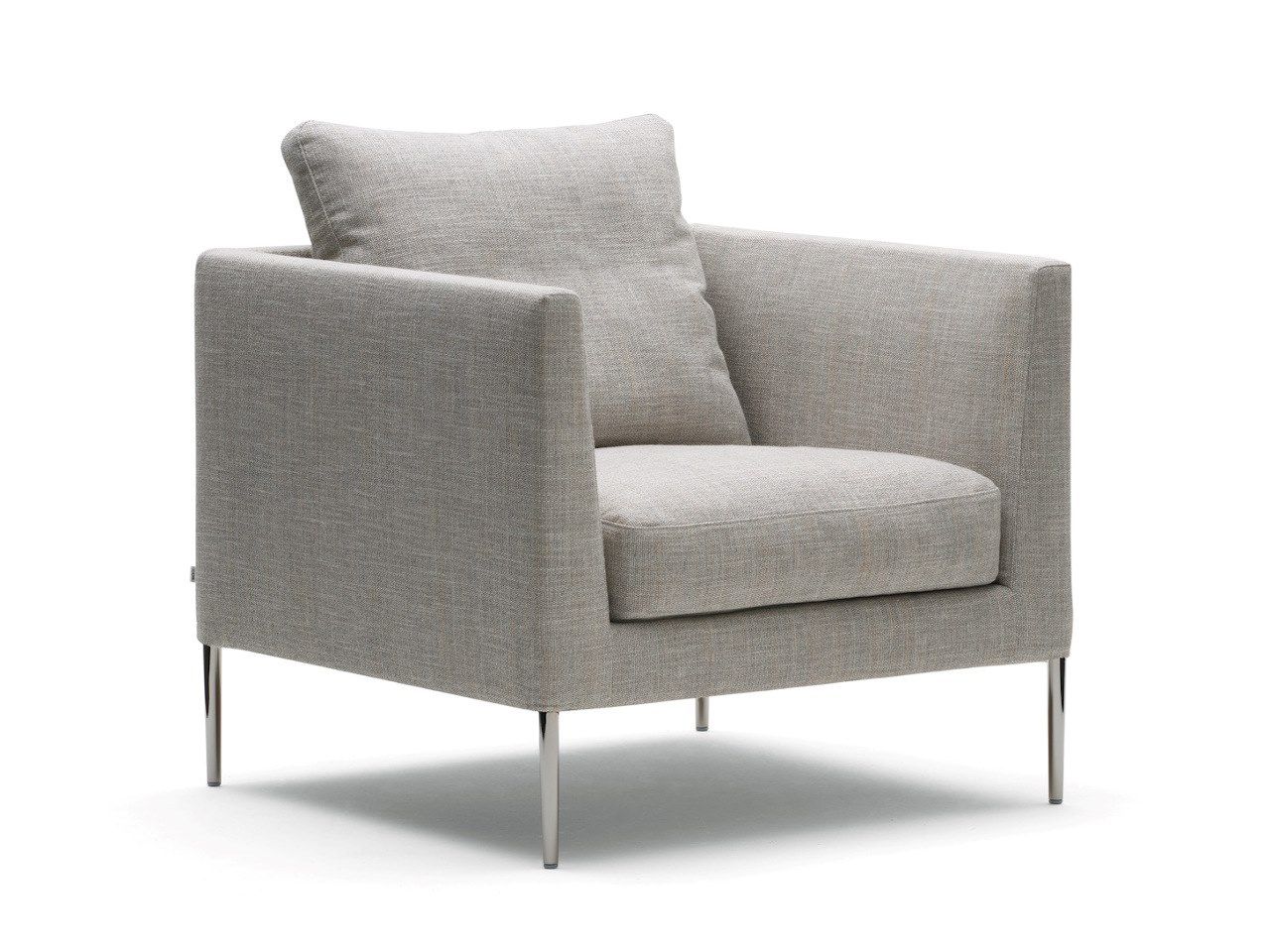 COR: Sofas and living furniture | Archiproducts