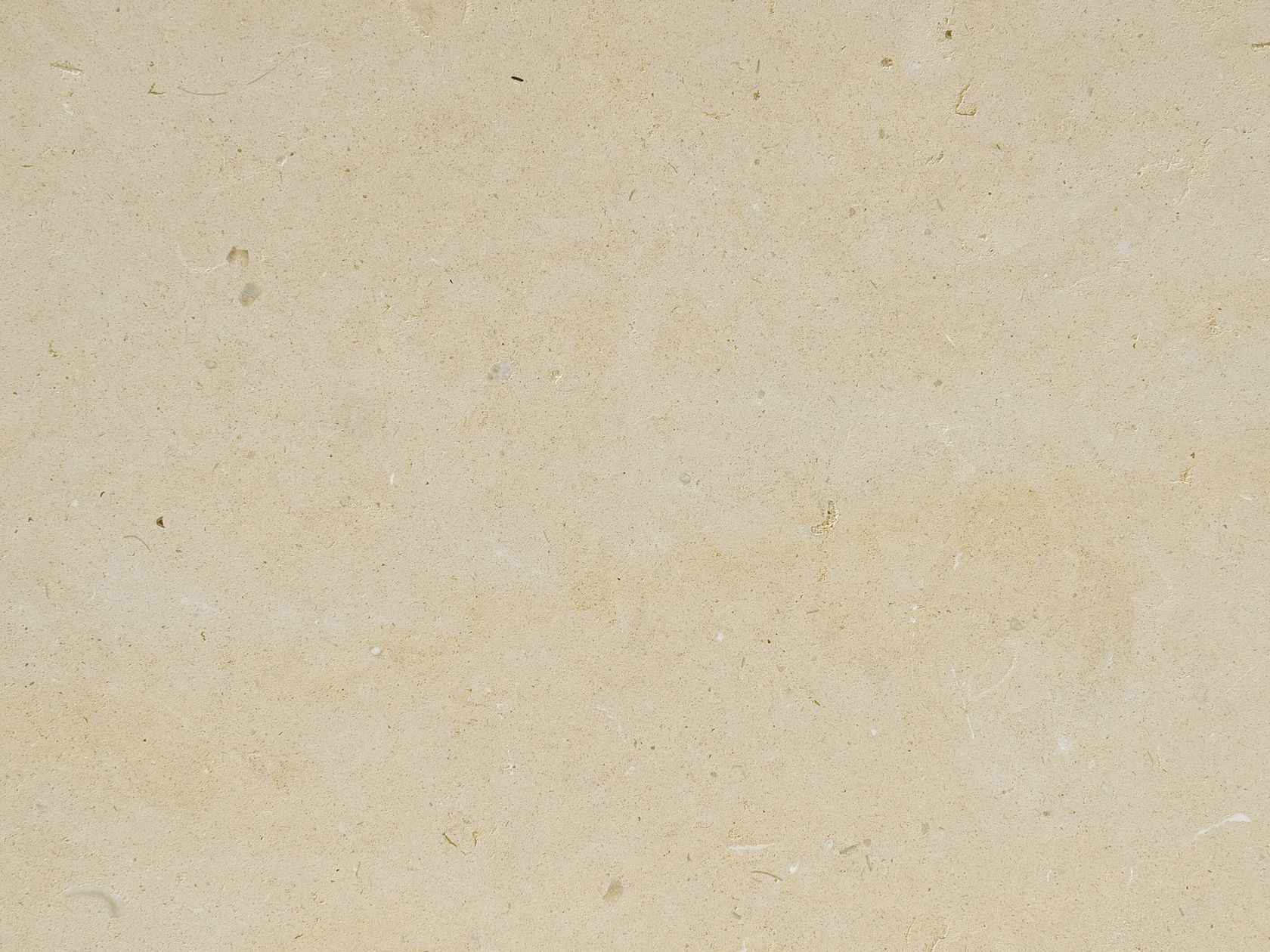 PIMAR: Lecce stone wall tiles | Archiproducts