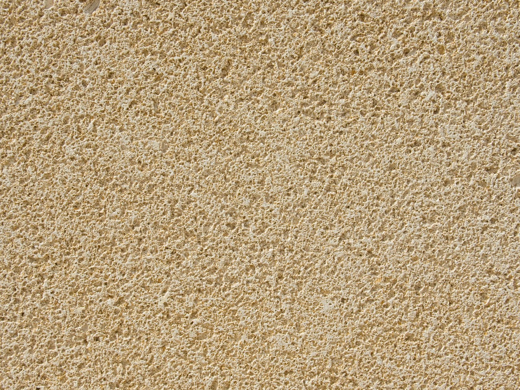 Natural stone Outdoor floor tiles | Archiproducts