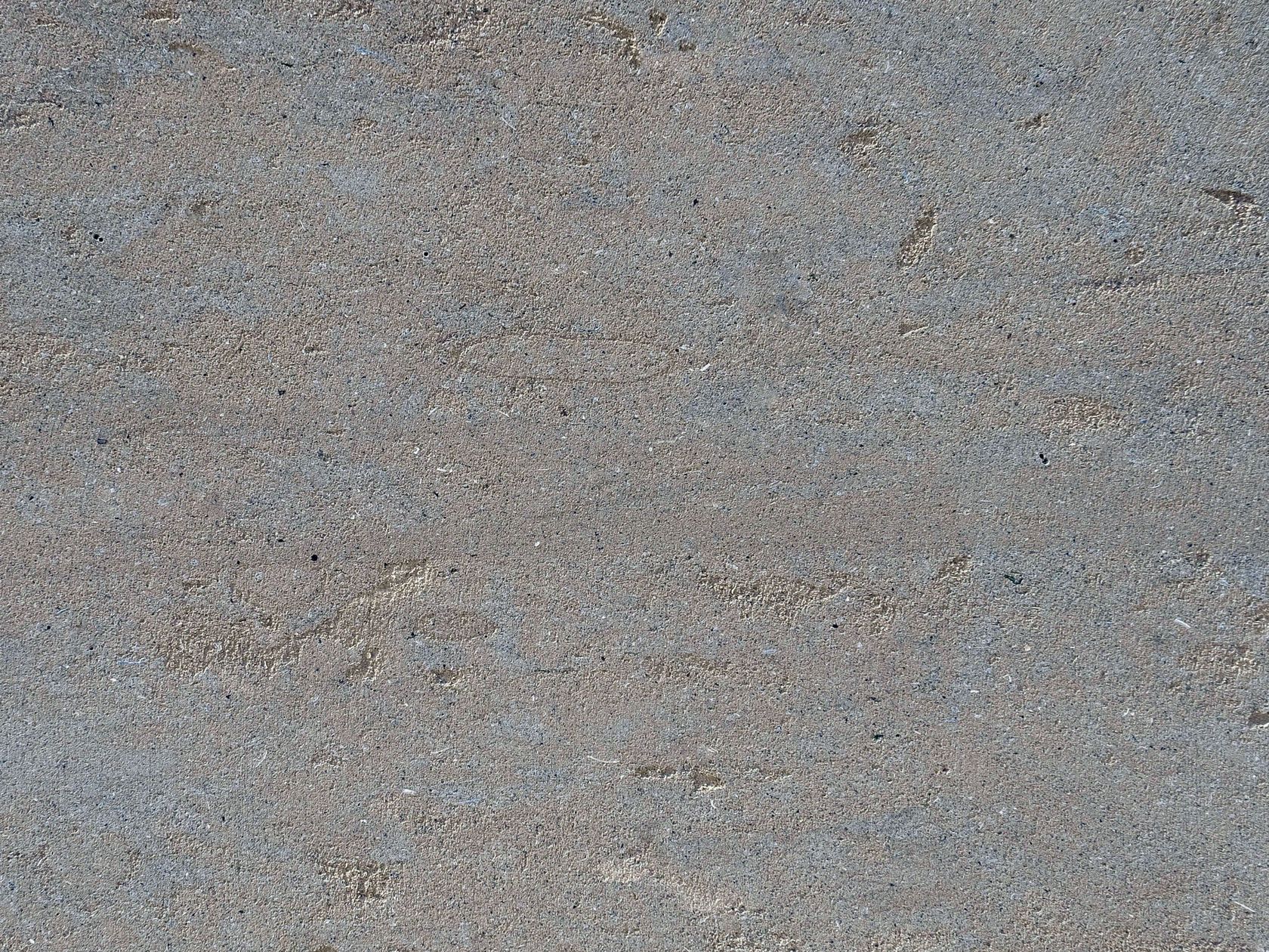 Natural stone Outdoor floor tiles | Archiproducts