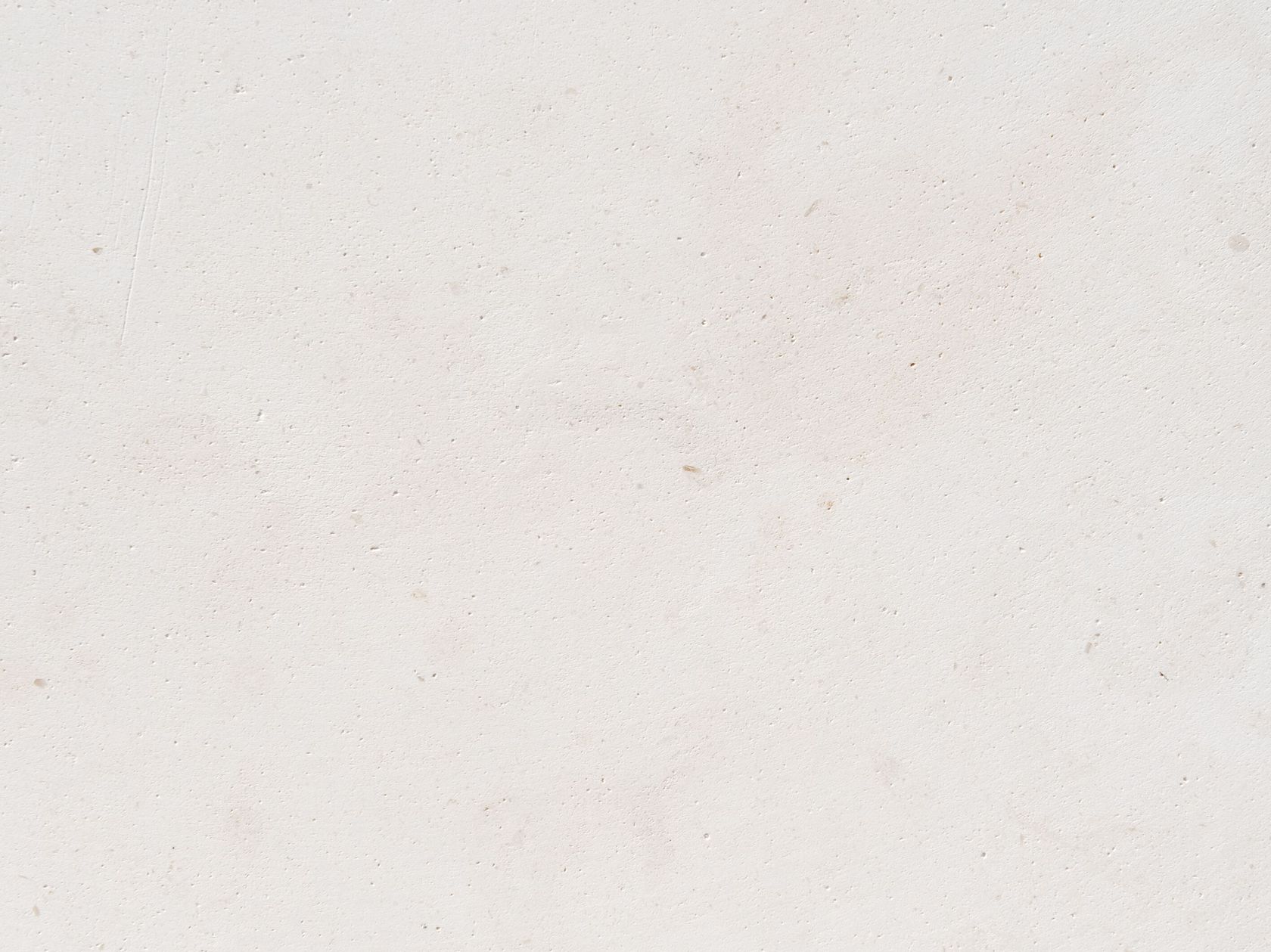 PIMAR: Lecce stone wall tiles | Archiproducts