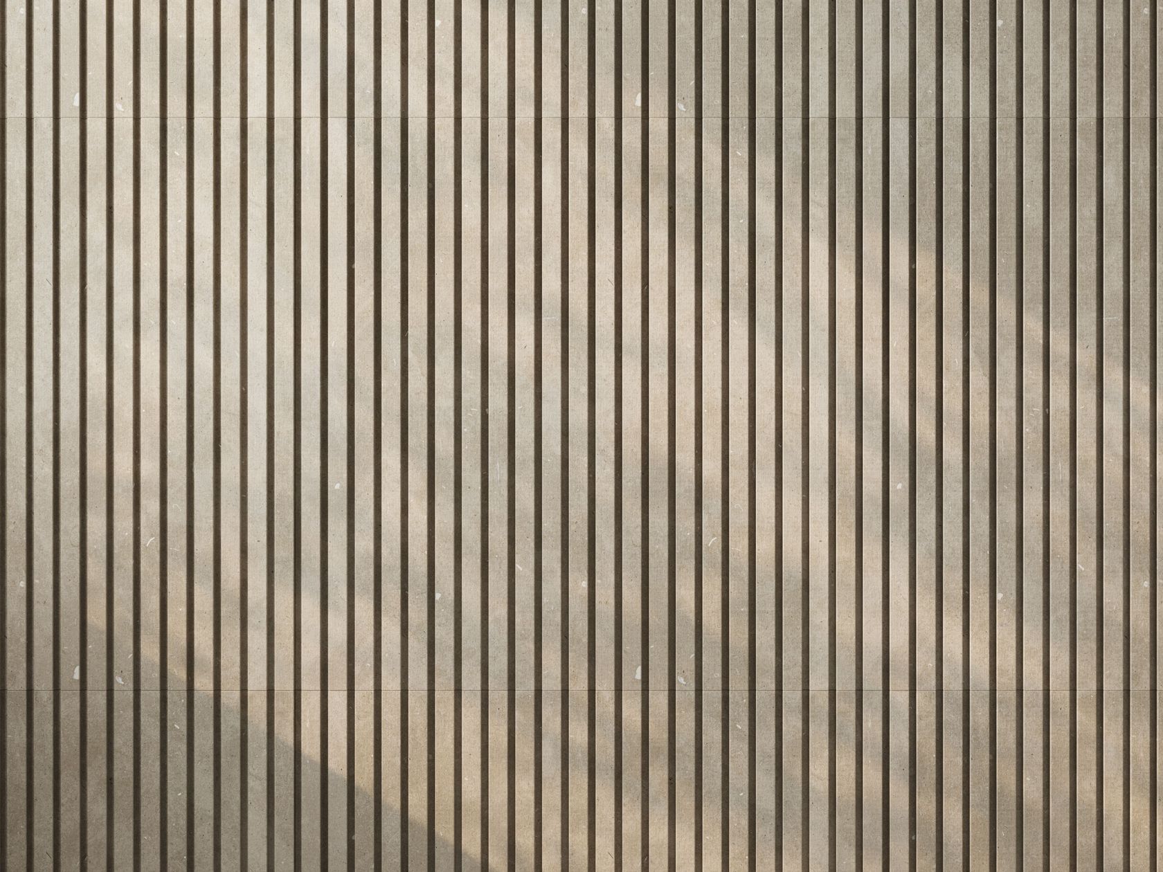 PIMAR: Lecce stone wall tiles | Archiproducts